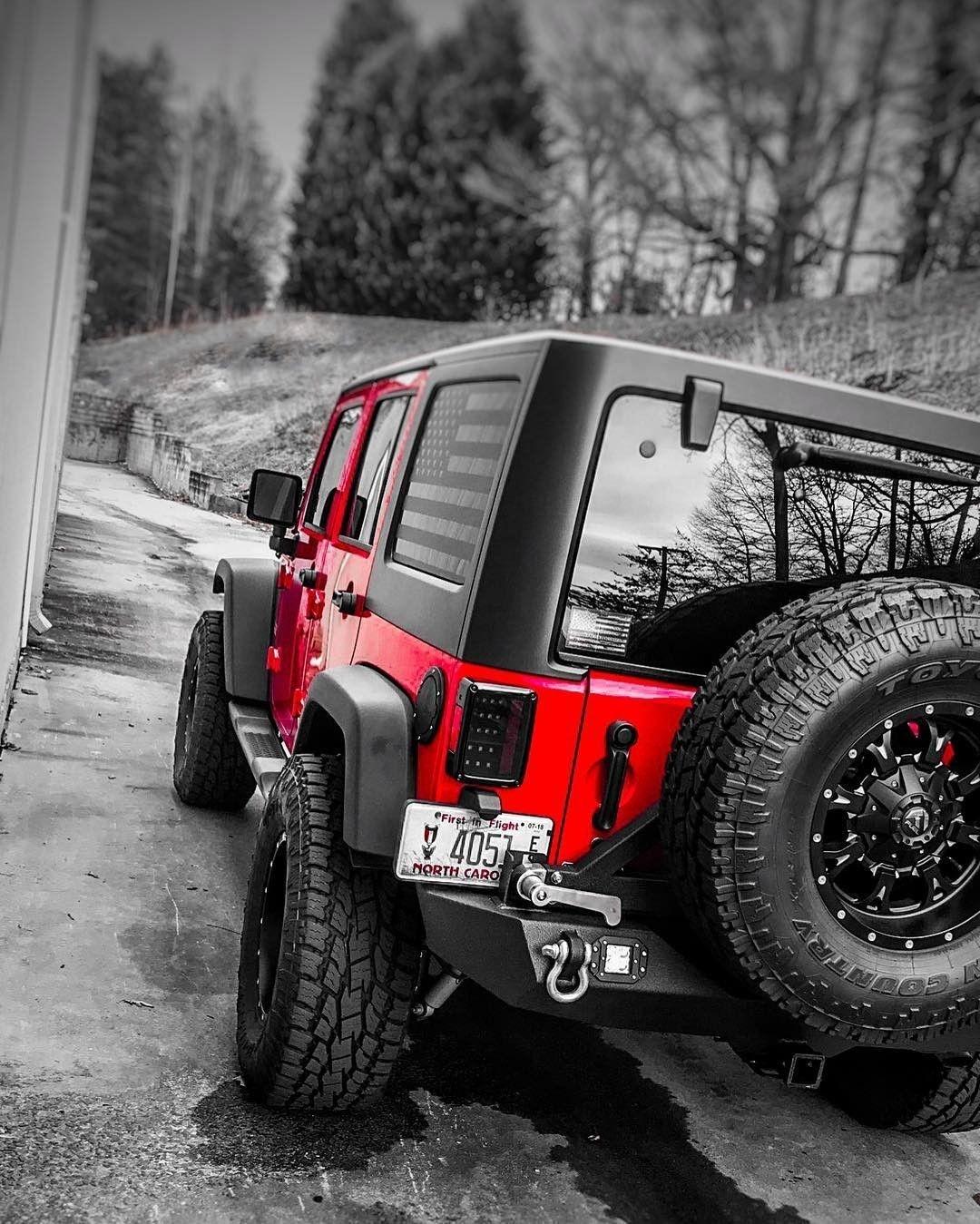 Modified Thar Wallpapers - Top Free Modified Thar Backgrounds ...