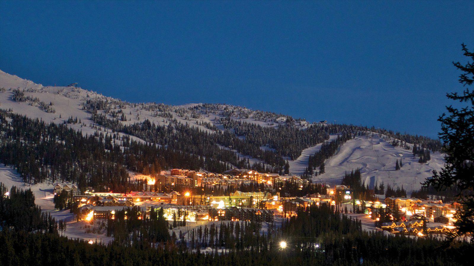 Ski Town Wallpapers - Top Free Ski Town Backgrounds - WallpaperAccess Ski Town Wallpapers - Top Free Ski Town Backgrounds - WallpaperAccess