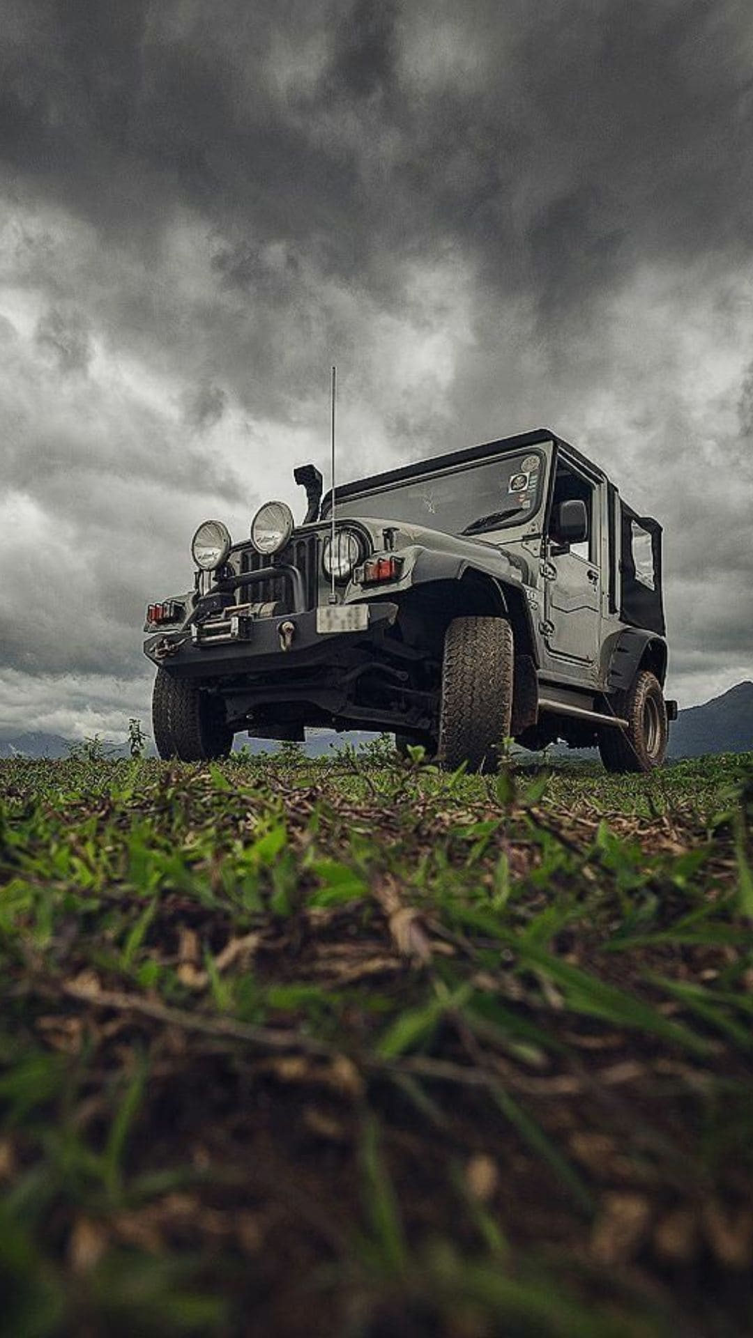 Red Thar Wallpapers - Top Free Red Thar Backgrounds - WallpaperAccess