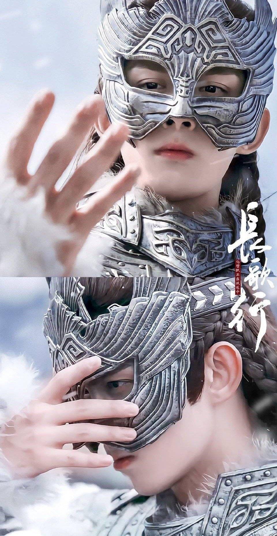 The Long Ballad Wallpapers - Top Free The Long Ballad Backgrounds - WallpaperAccess