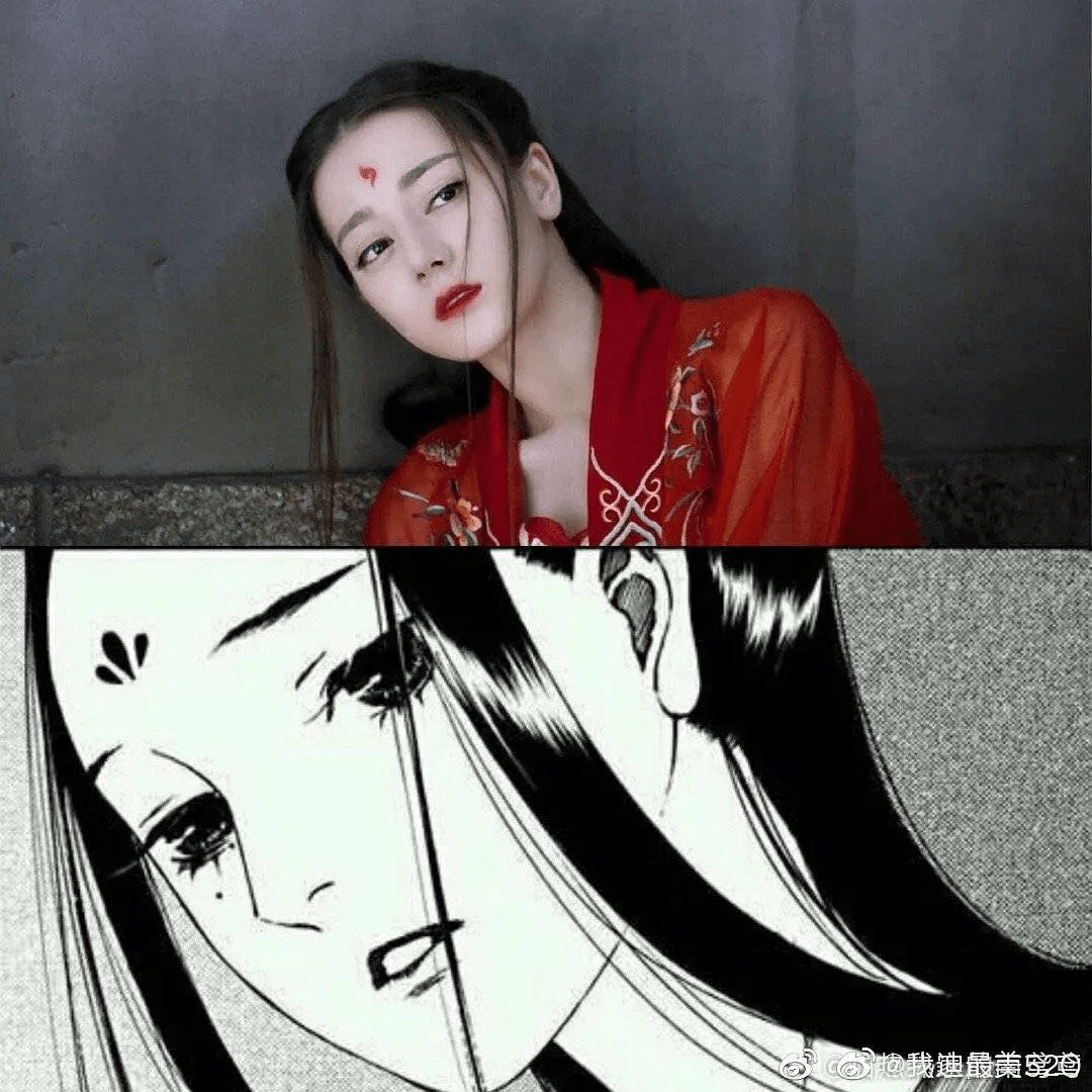 The Long Ballad Wallpapers - Top Free The Long Ballad Backgrounds ...