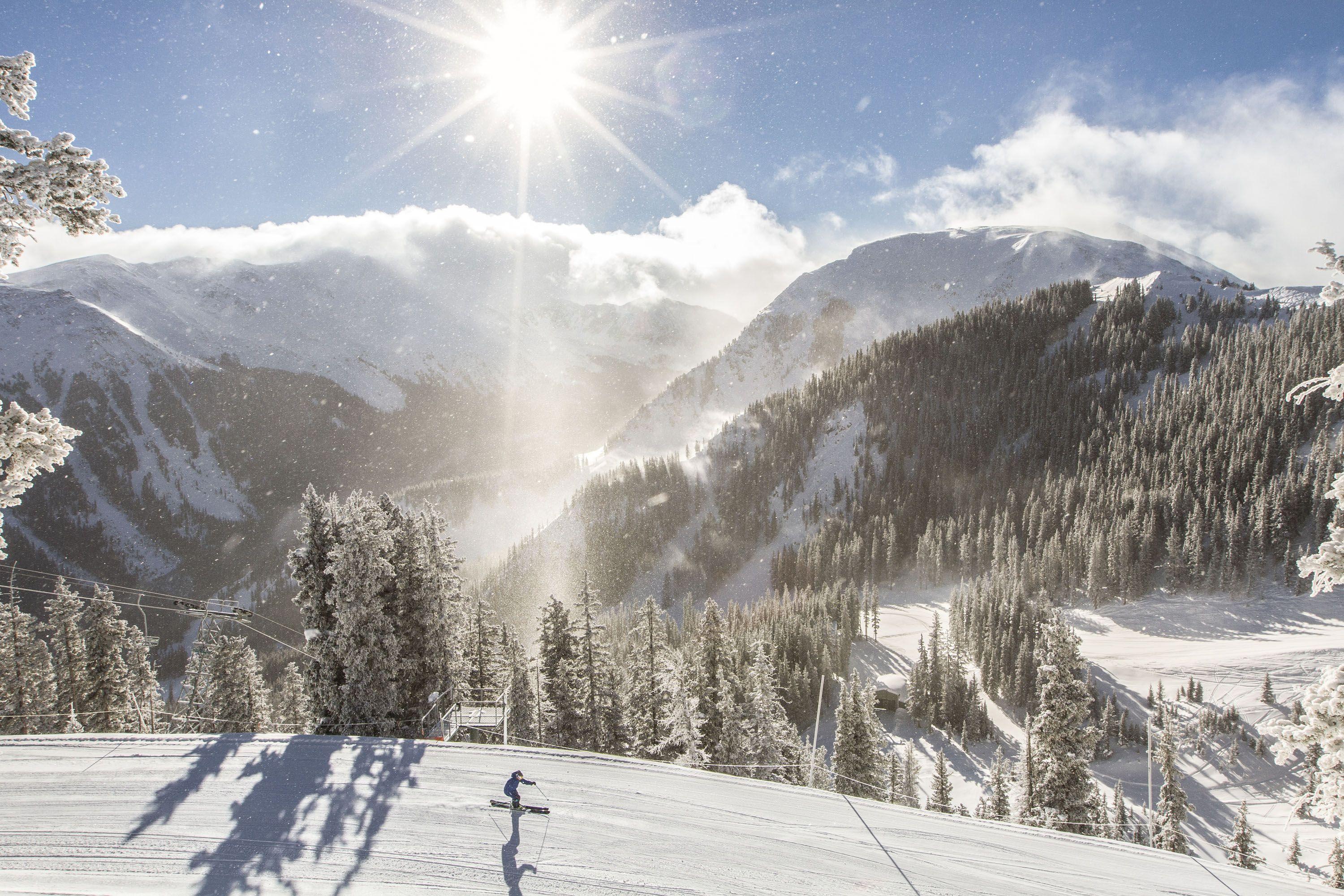 Ski Town Wallpapers - Top Free Ski Town Backgrounds - WallpaperAccess Ski Town Wallpapers - Top Free Ski Town Backgrounds - WallpaperAccess