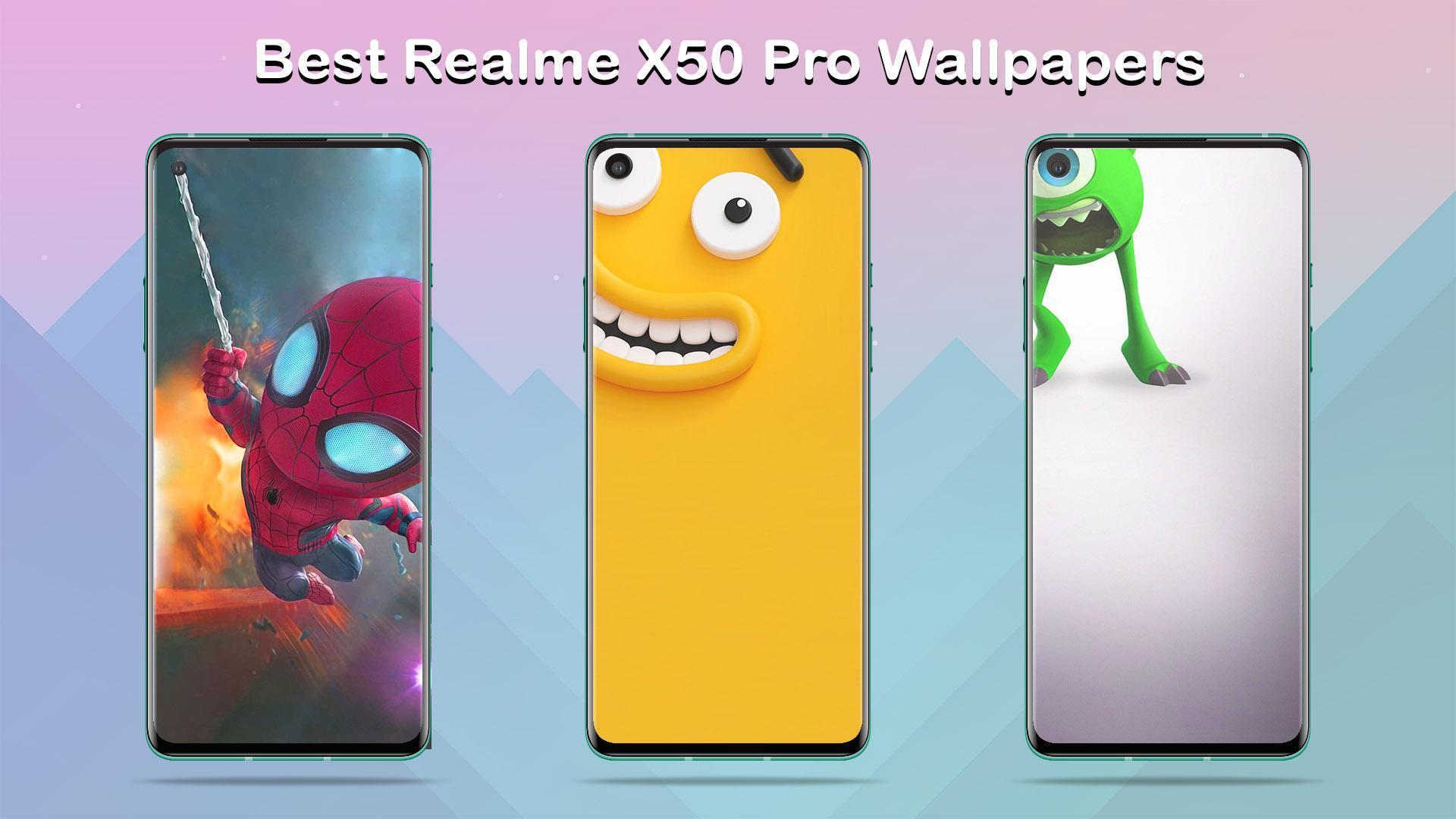 Side Notch Wallpapers - Top Free Side Notch Backgrounds - WallpaperAccess