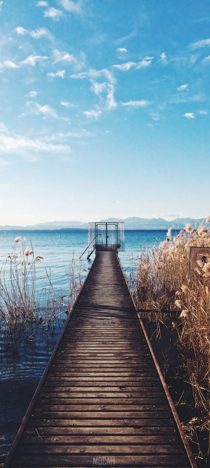 Realme 9 Wallpapers - Top Free Realme 9 Backgrounds - WallpaperAccess