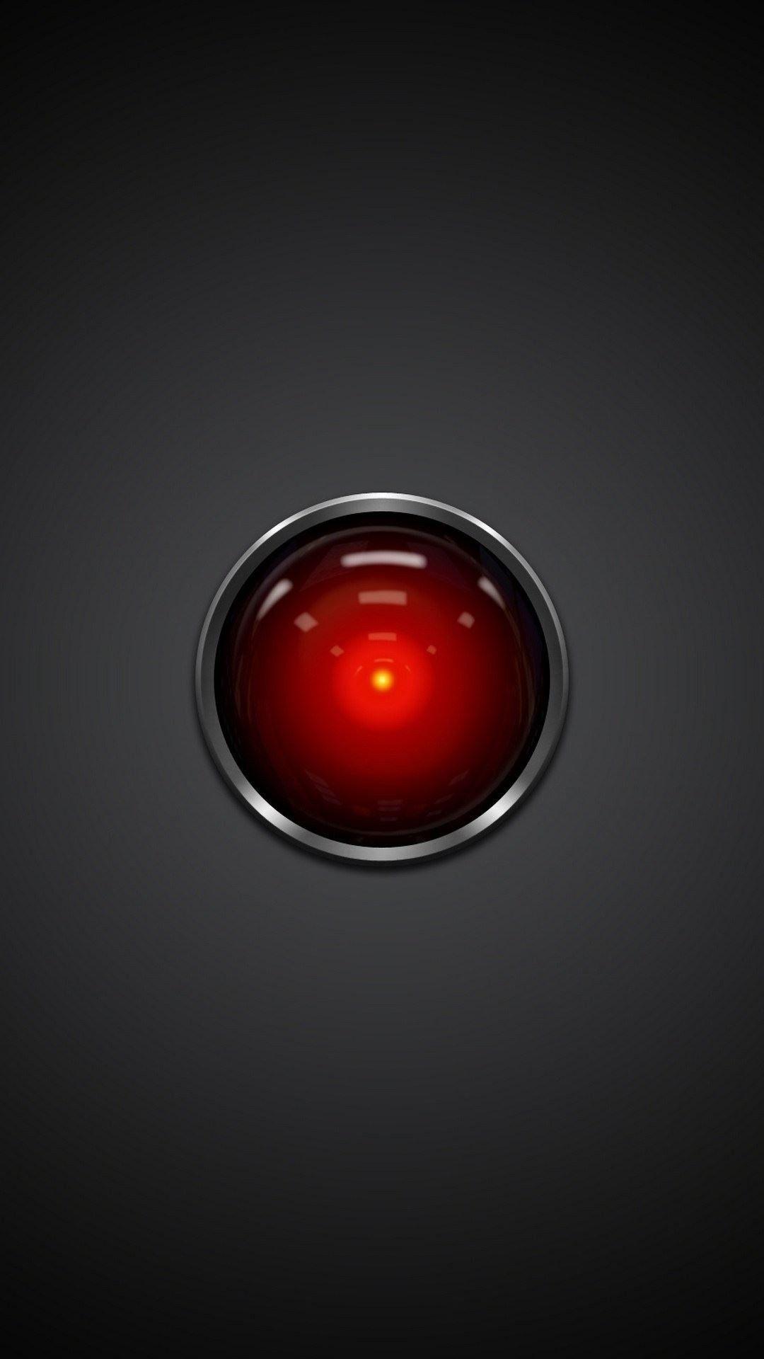 Android Smartphone Wallpapers - Top Free Android Smartphone Backgrounds ...