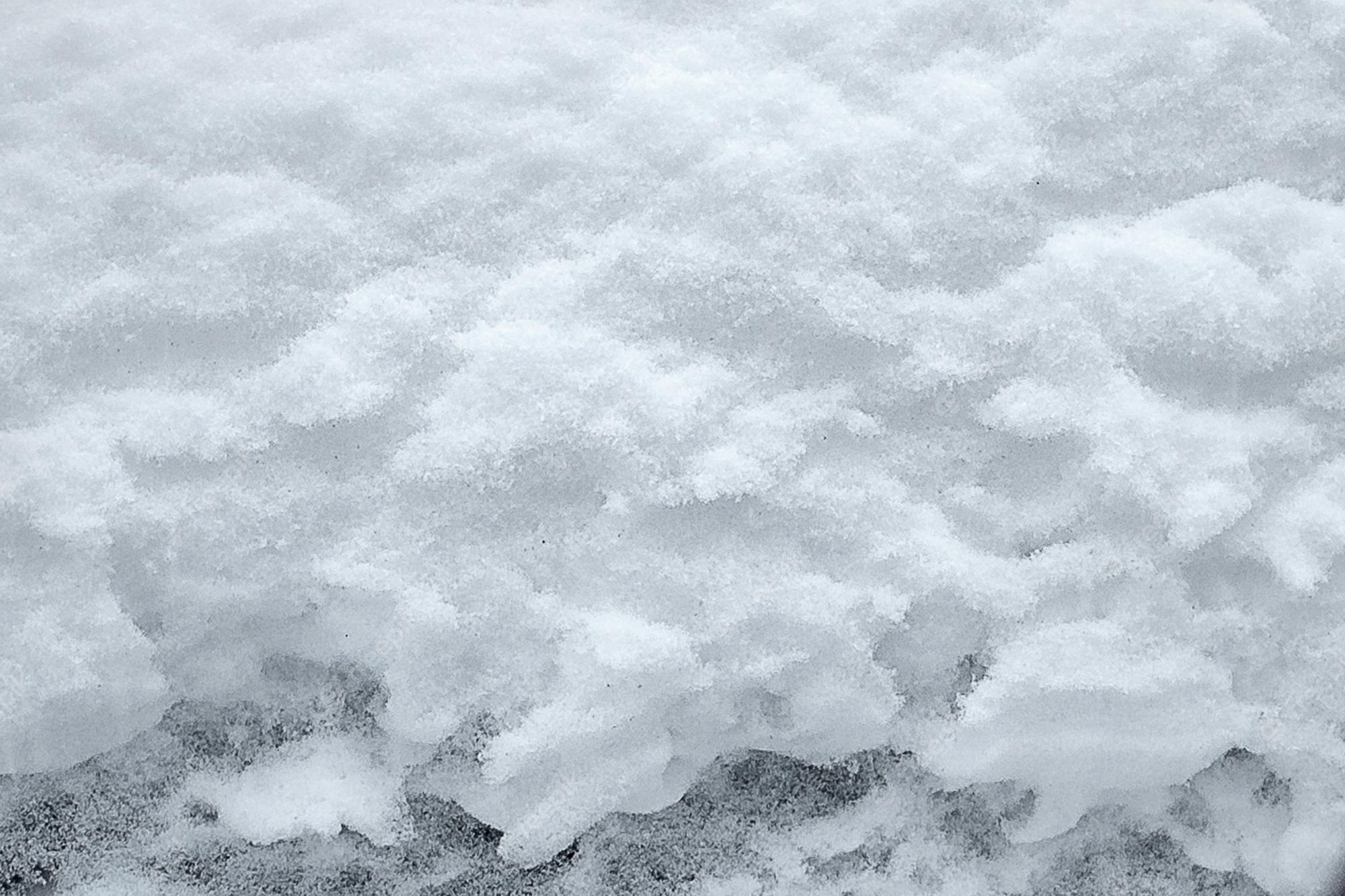 Snow Texture Wallpapers - Top Free Snow Texture Backgrounds ...