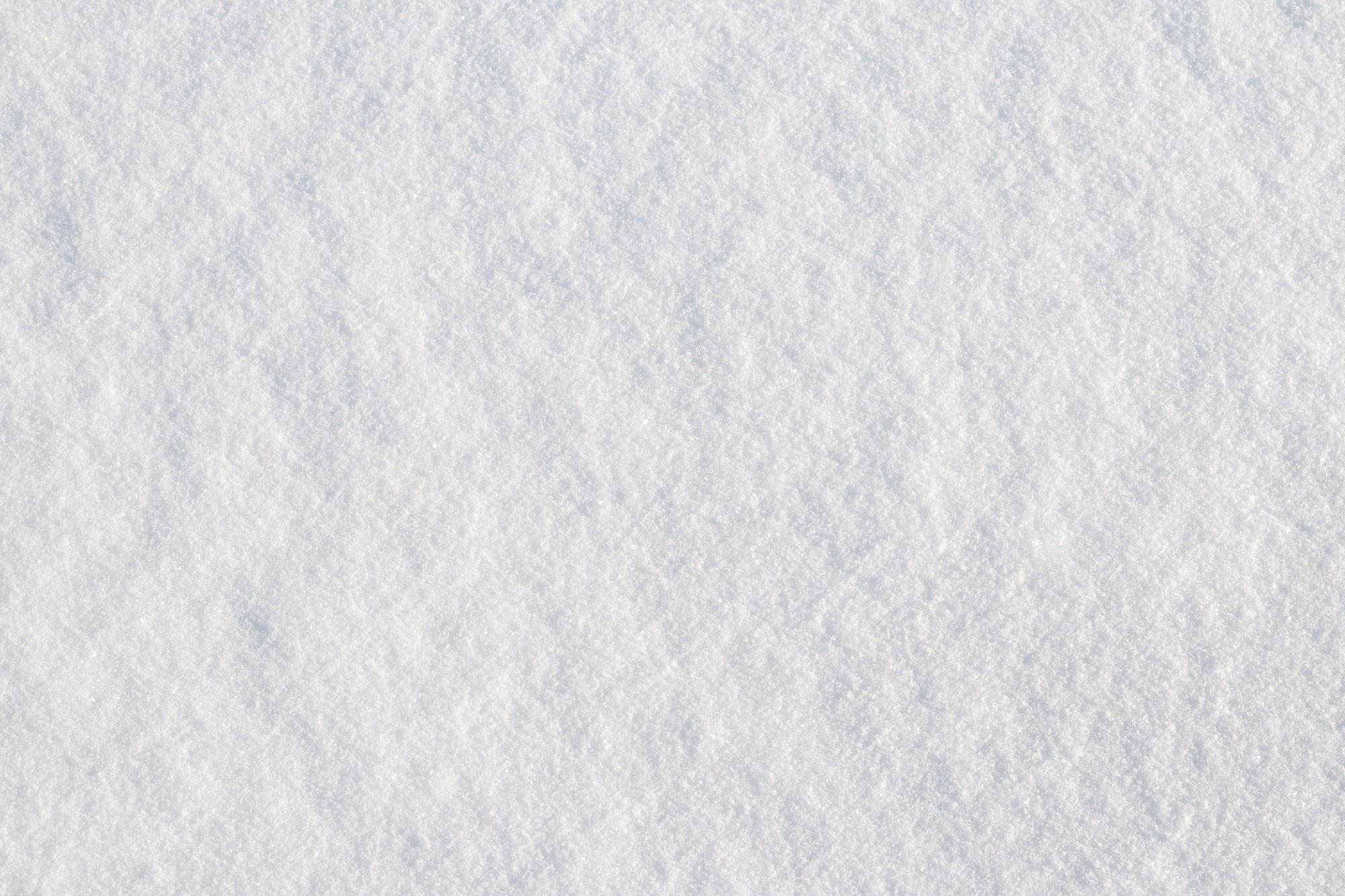 Snow Texture Wallpapers - Top Free Snow Texture Backgrounds ...