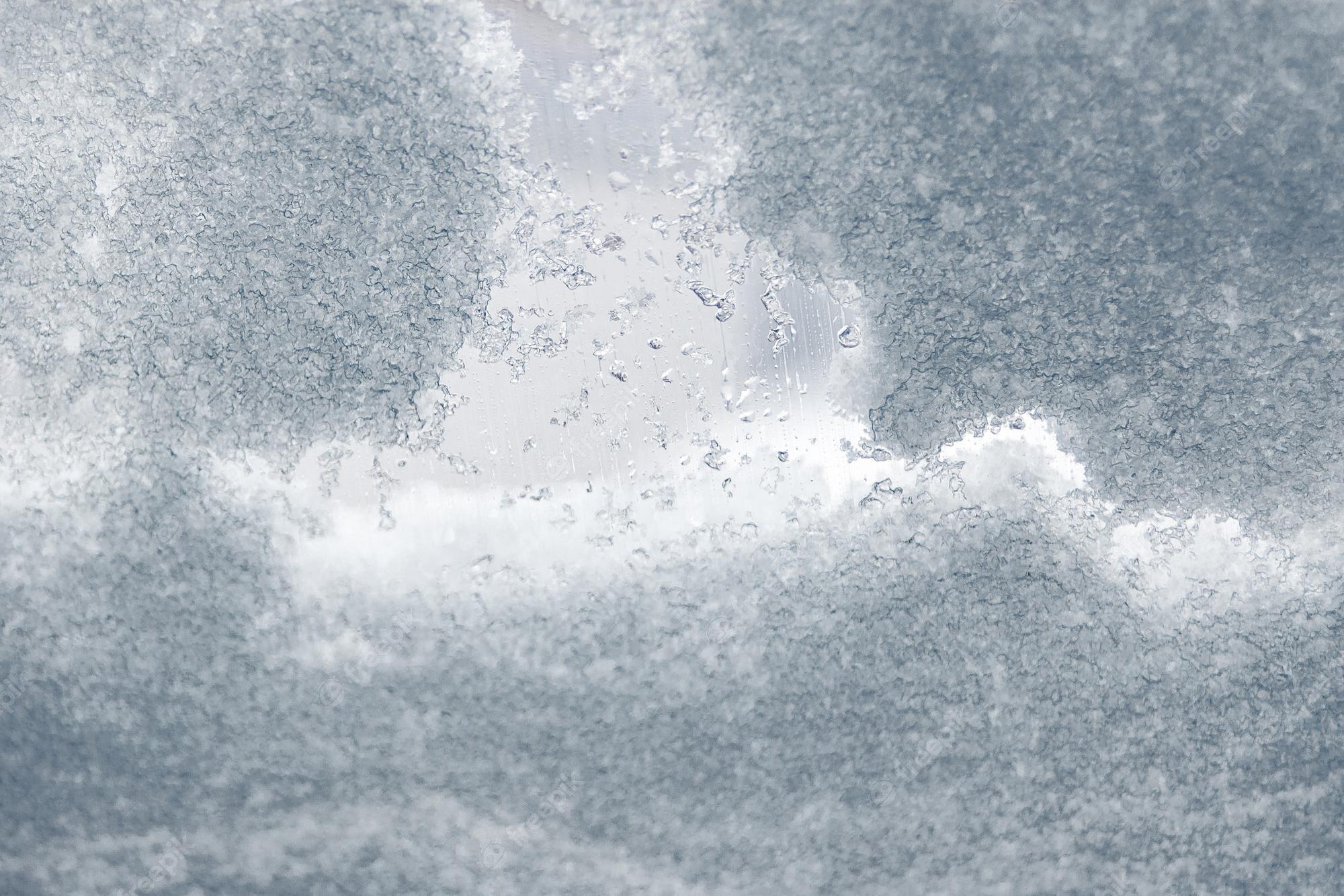 Snow Texture Wallpapers - Top Free Snow Texture Backgrounds ...