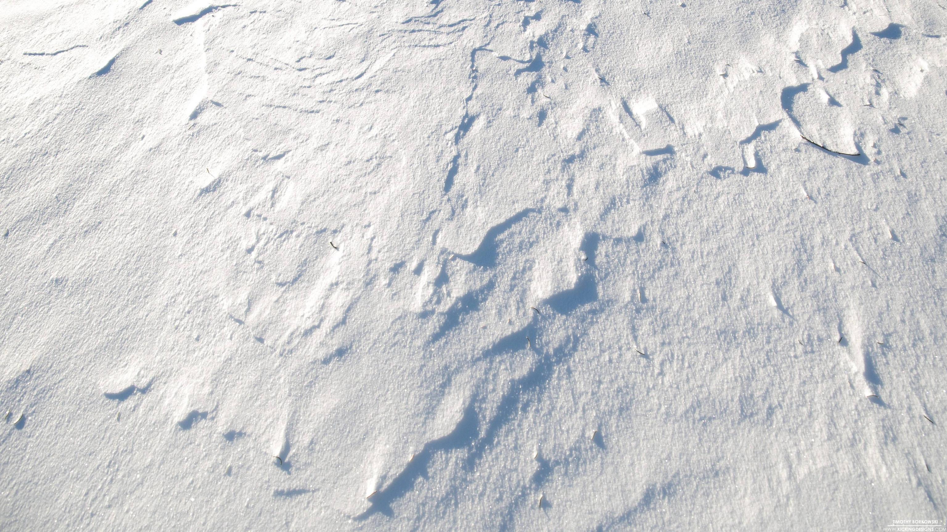 Snow Texture Wallpapers - Top Free Snow Texture Backgrounds ...