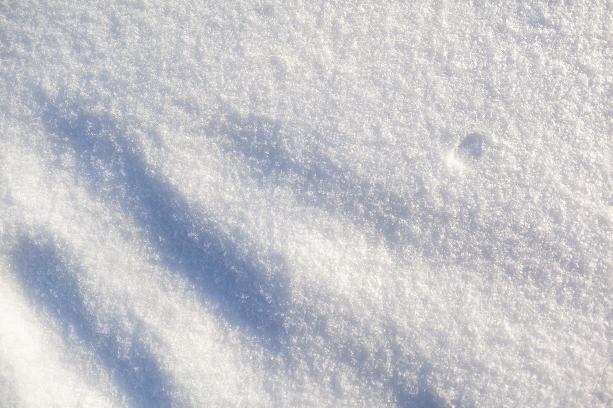 Snow Texture Wallpapers - Top Free Snow Texture Backgrounds ...