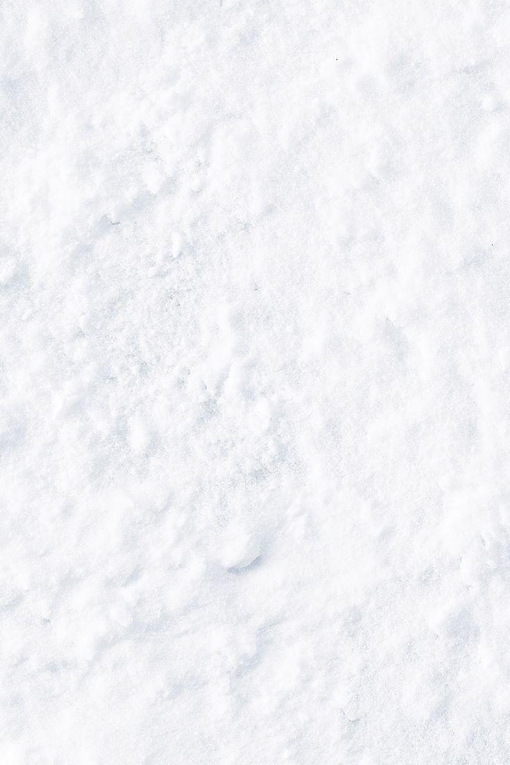 Snow Texture Wallpapers - Top Free Snow Texture Backgrounds ...