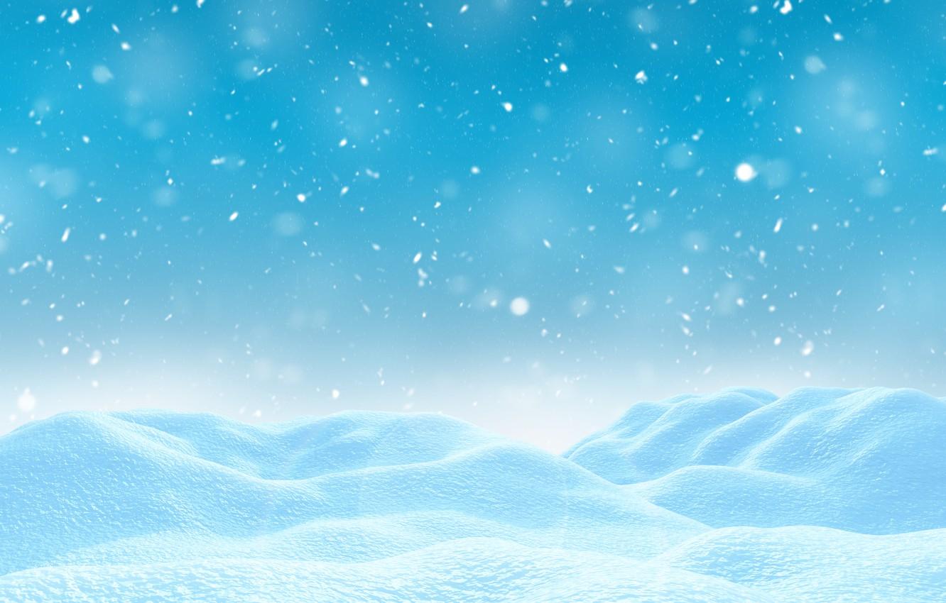 Snow Texture Wallpapers - Top Free Snow Texture Backgrounds ...