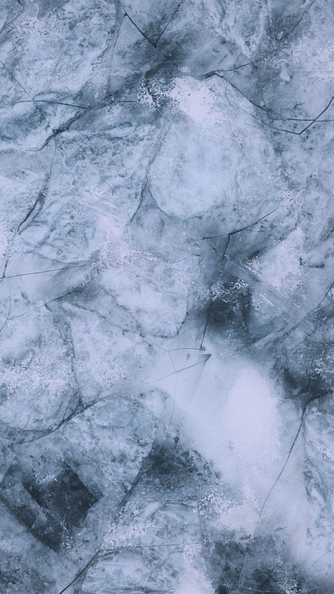 Snow Texture Wallpapers - Top Free Snow Texture Backgrounds ...