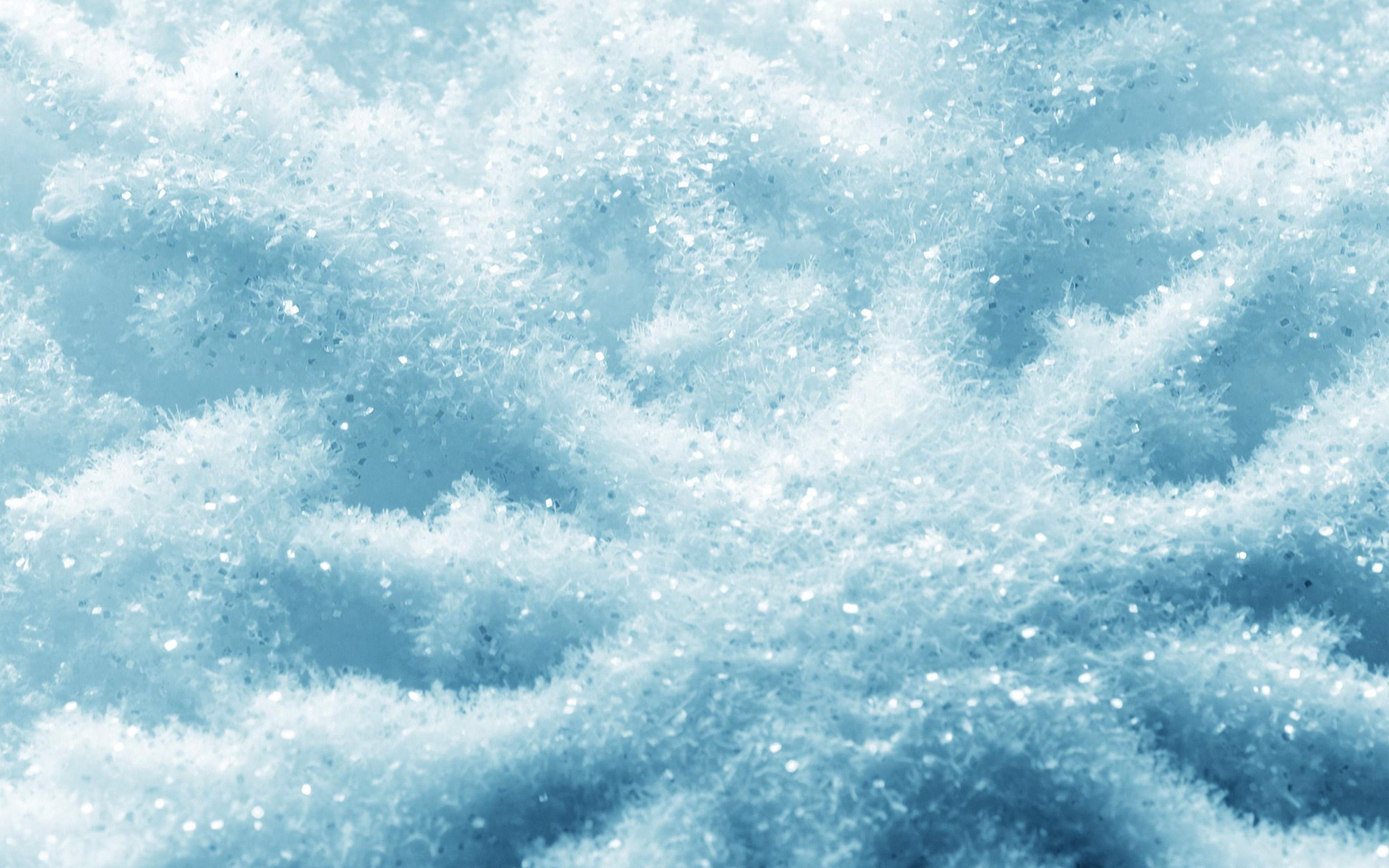 Snow Texture Wallpapers - Top Free Snow Texture Backgrounds ...