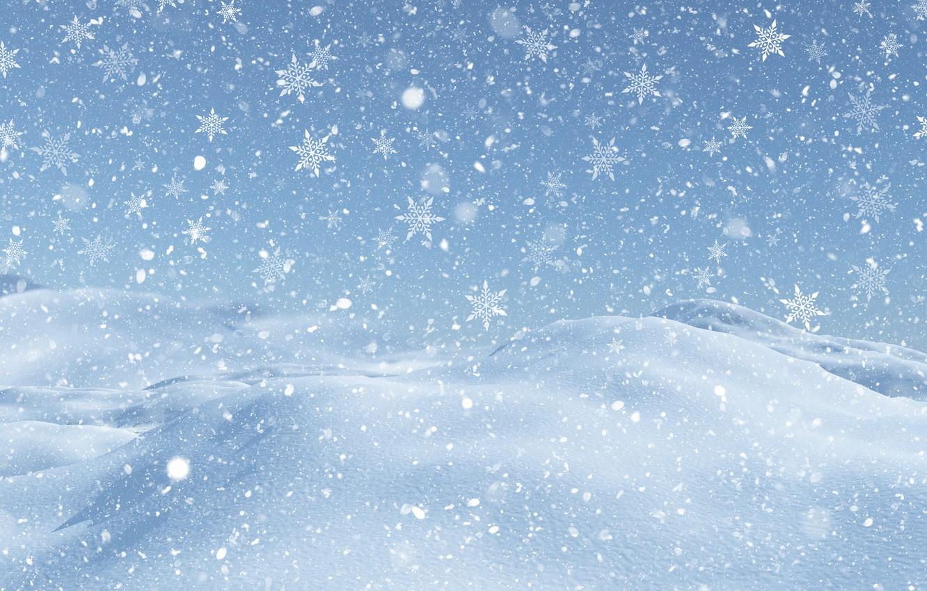 Snow Texture Wallpapers - Top Free Snow Texture Backgrounds ...