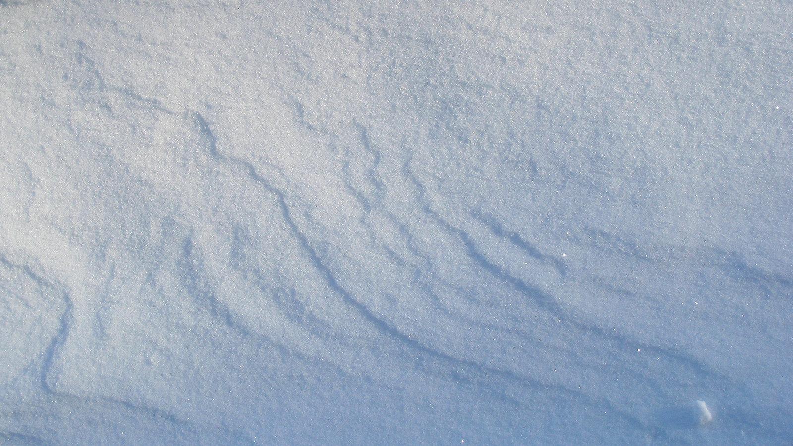 Snow Texture Wallpapers - Top Free Snow Texture Backgrounds ...