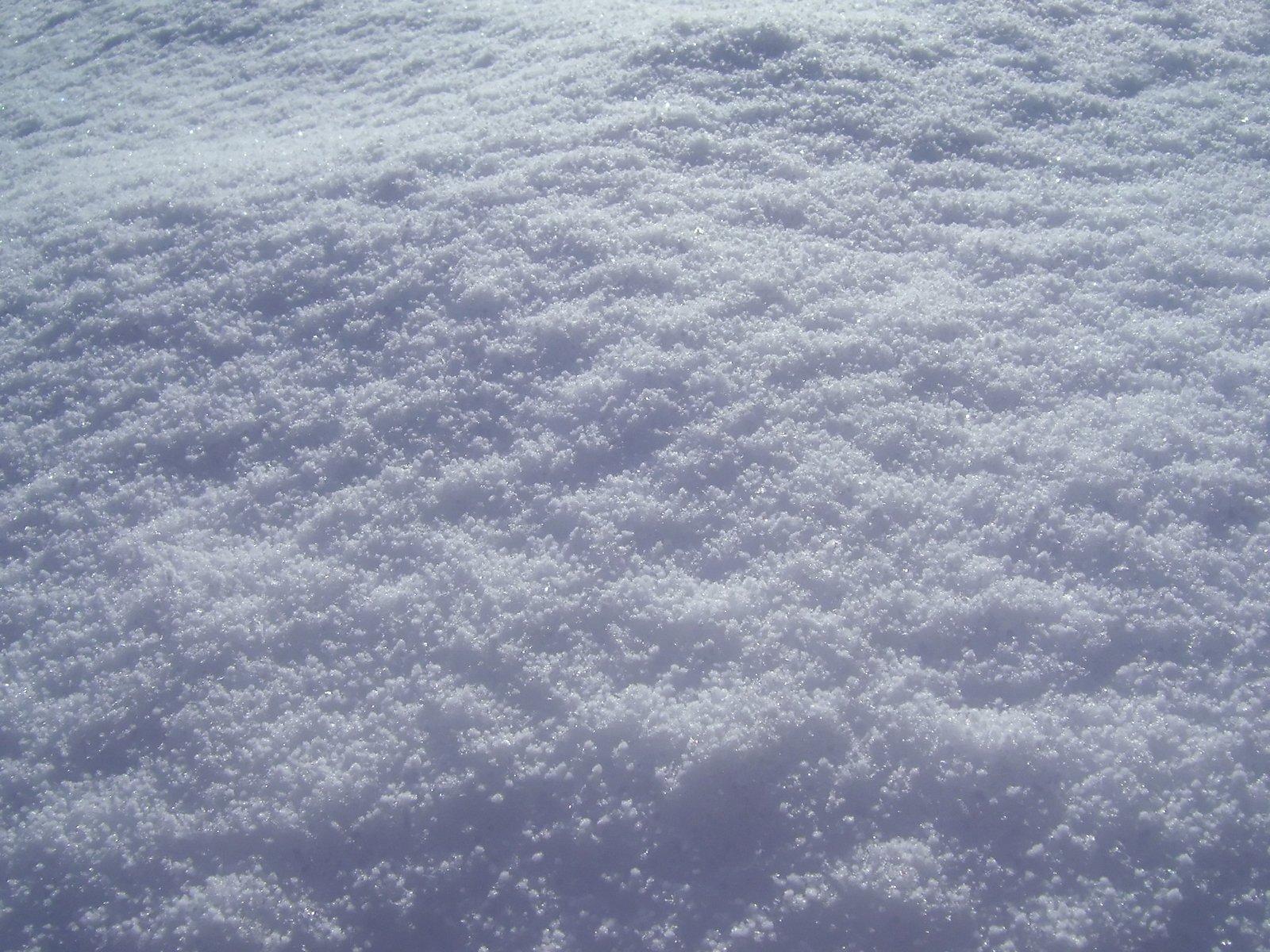 Snow Texture Wallpapers - Top Free Snow Texture Backgrounds ...