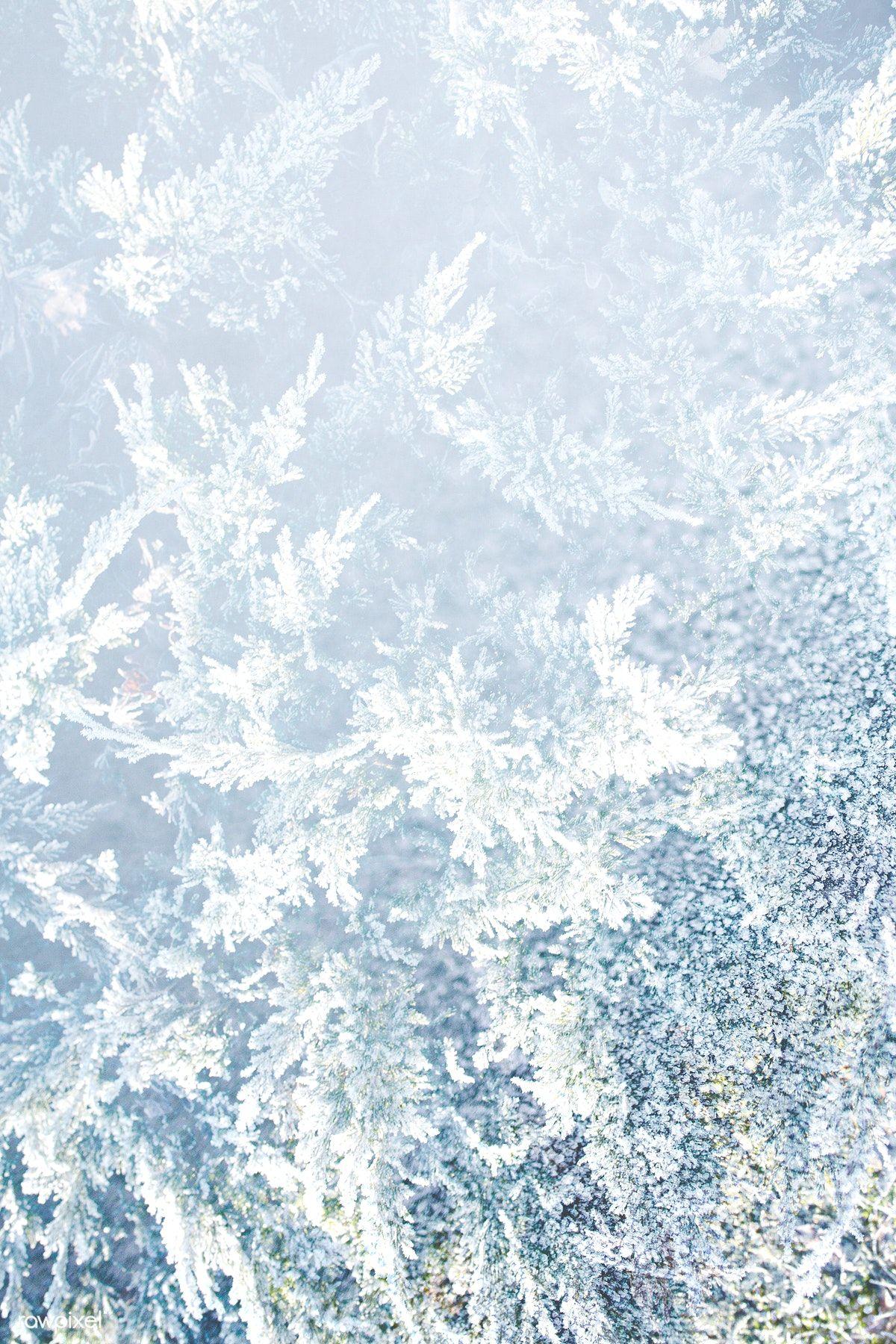 Snow Texture Wallpapers - Top Free Snow Texture Backgrounds ...