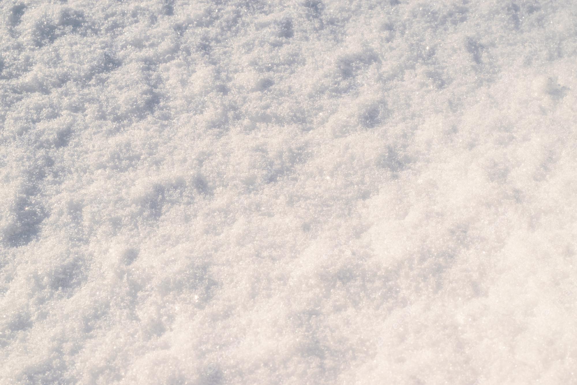 Snow Texture Wallpapers - Top Free Snow Texture Backgrounds ...