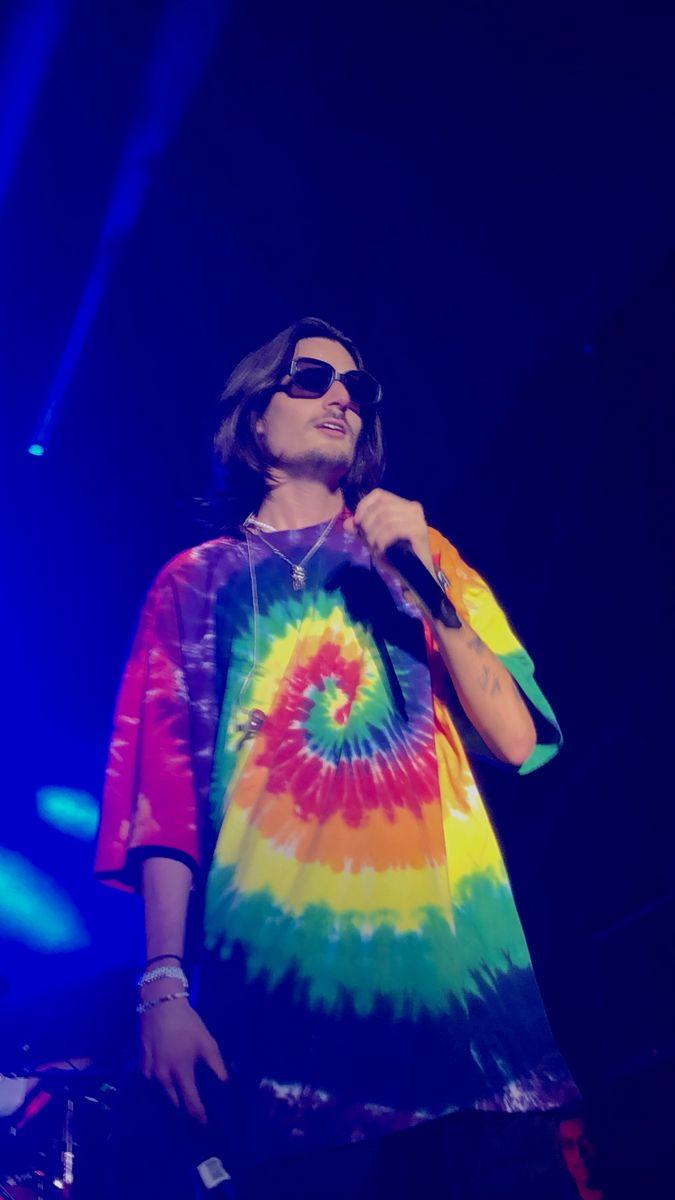 Danny Ocean Wallpapers - Top Free Danny Ocean Backgrounds - WallpaperAccess