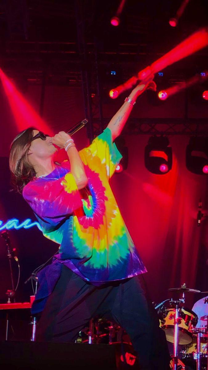 Danny Ocean Wallpapers - Top Free Danny Ocean Backgrounds - WallpaperAccess