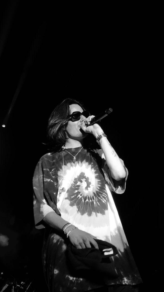 Danny Ocean Wallpapers - Top Free Danny Ocean Backgrounds - WallpaperAccess