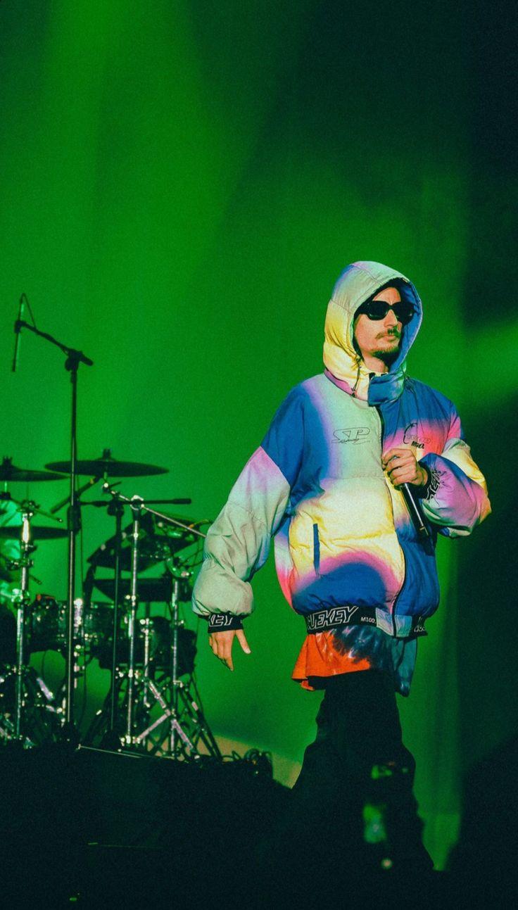 Danny Ocean Wallpapers - Top Free Danny Ocean Backgrounds - WallpaperAccess