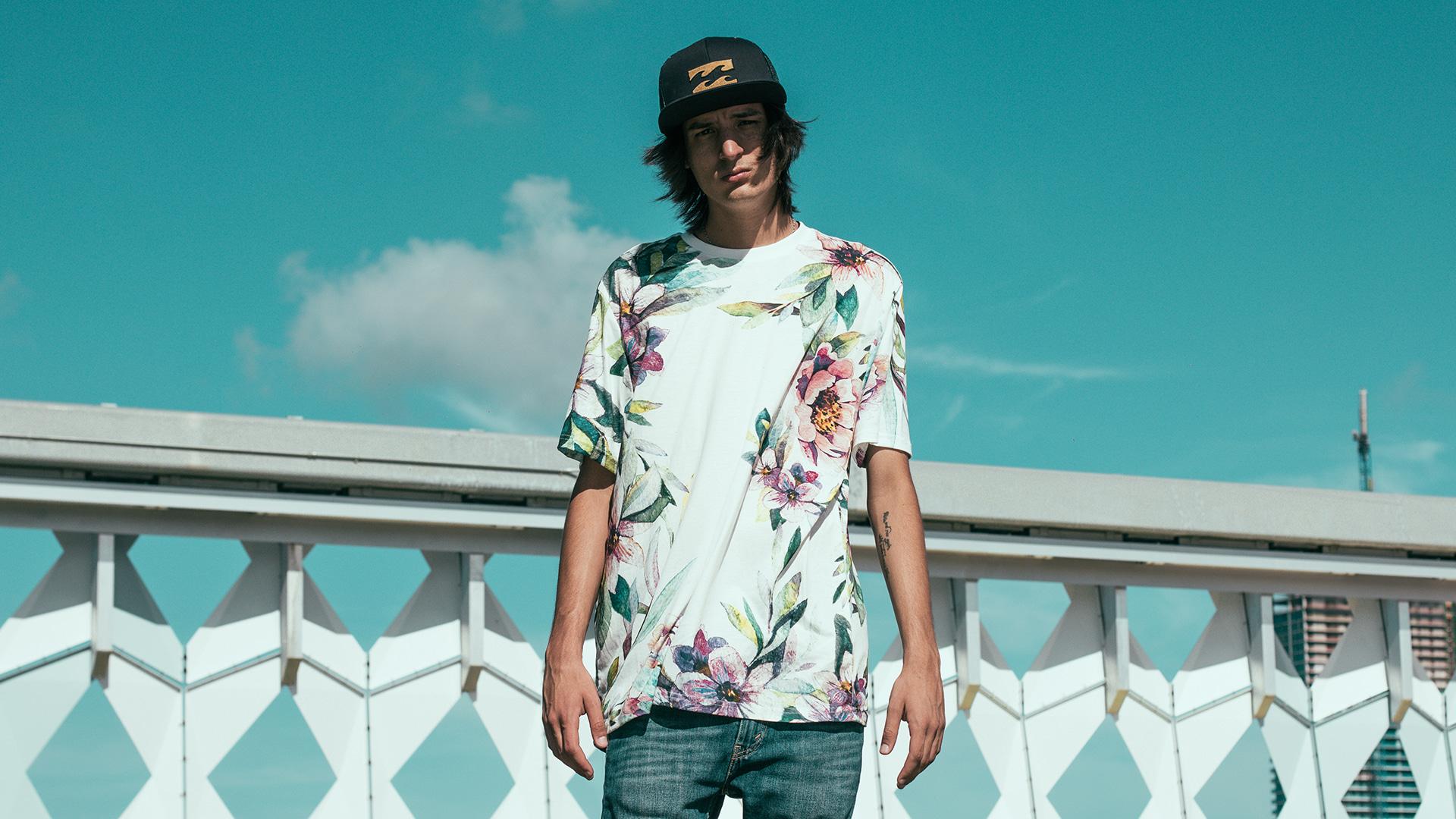 Danny Ocean Wallpapers - Top Free Danny Ocean Backgrounds - WallpaperAccess