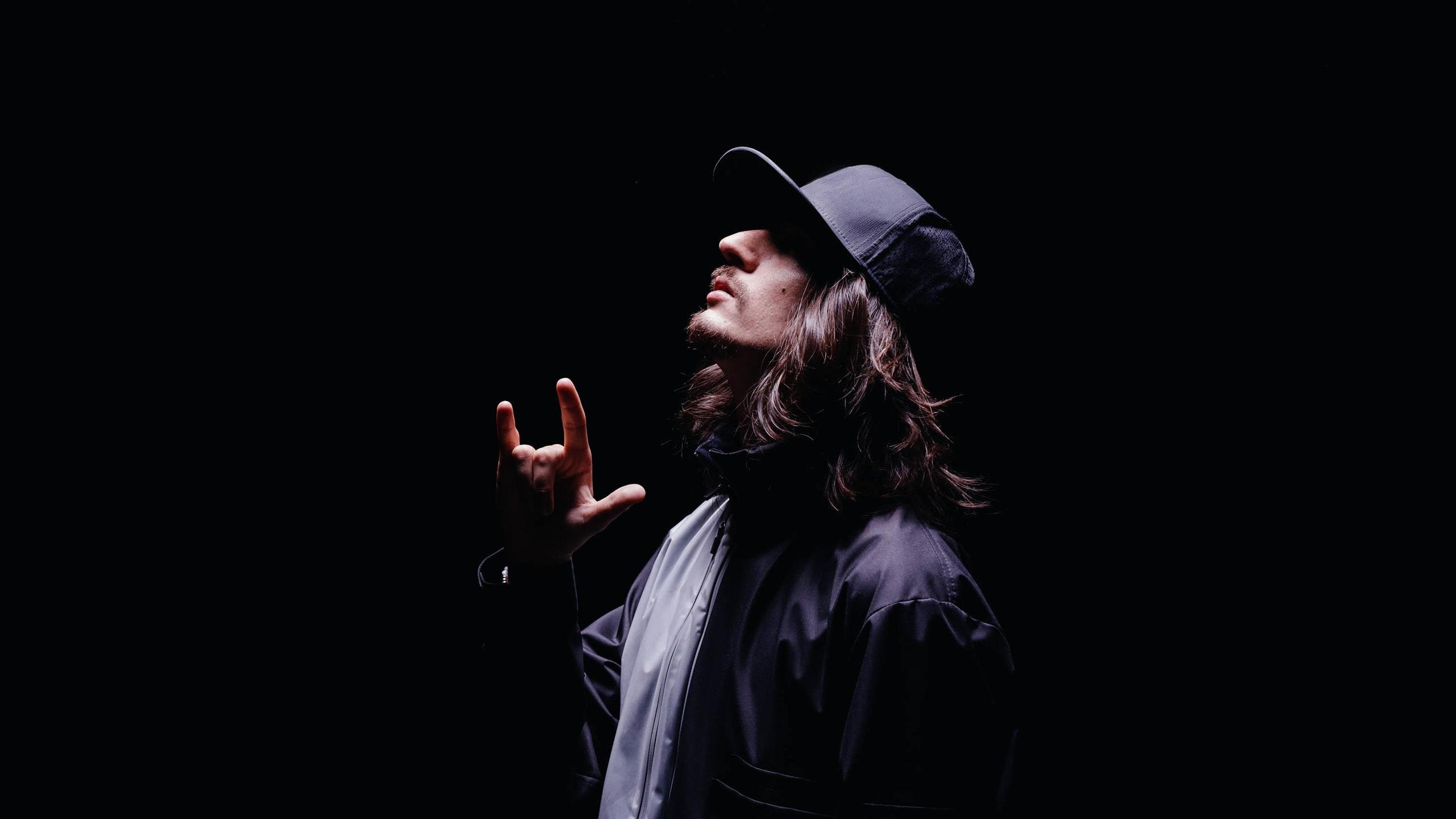 Danny Ocean Wallpapers - Top Free Danny Ocean Backgrounds - WallpaperAccess