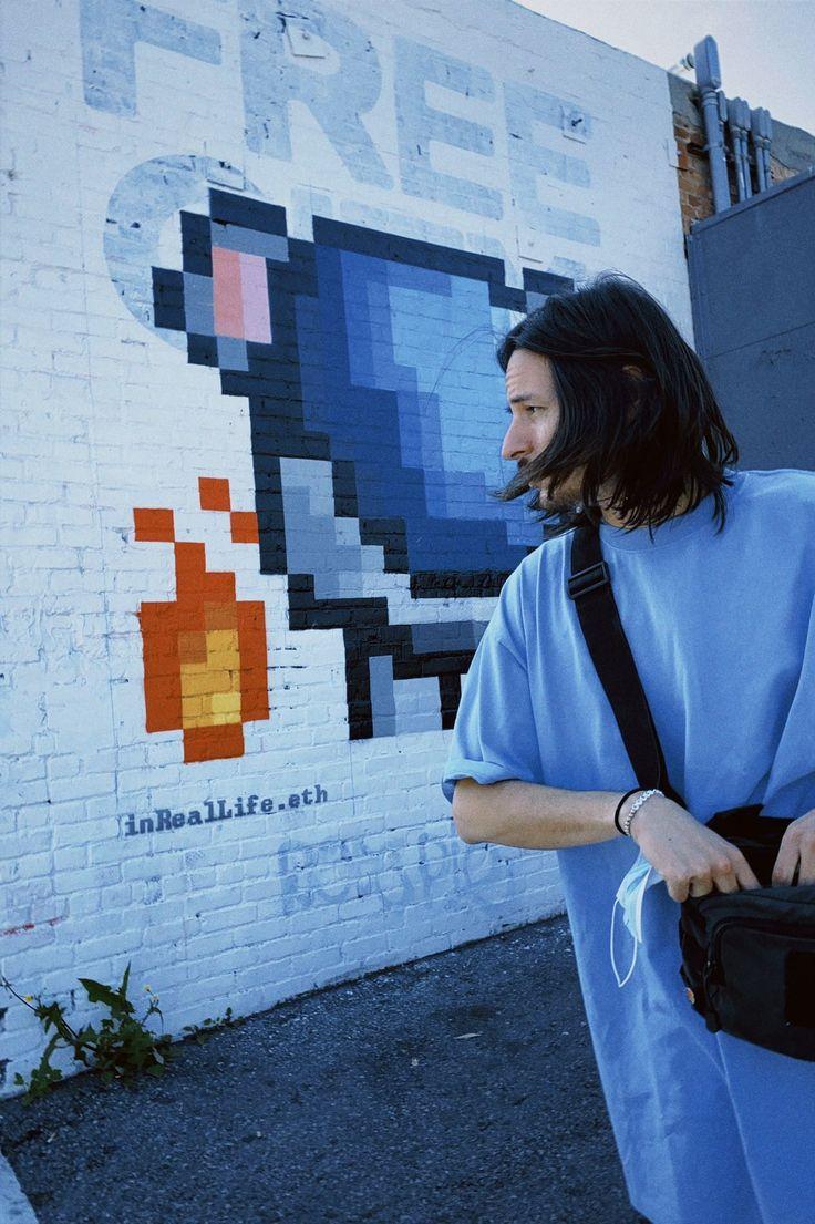 Danny Ocean Wallpapers - Top Free Danny Ocean Backgrounds - WallpaperAccess