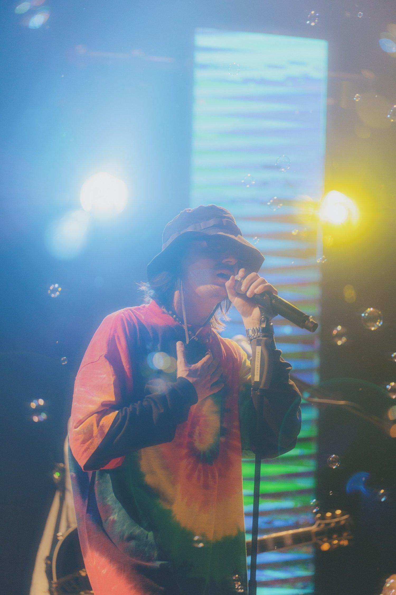 Danny Ocean Wallpapers - Top Free Danny Ocean Backgrounds - WallpaperAccess