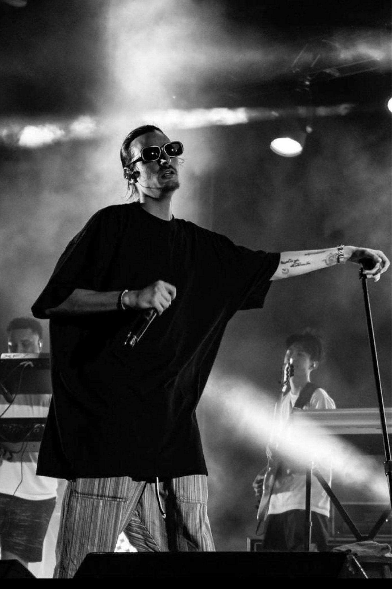 Danny Ocean Wallpapers - Top Free Danny Ocean Backgrounds - WallpaperAccess