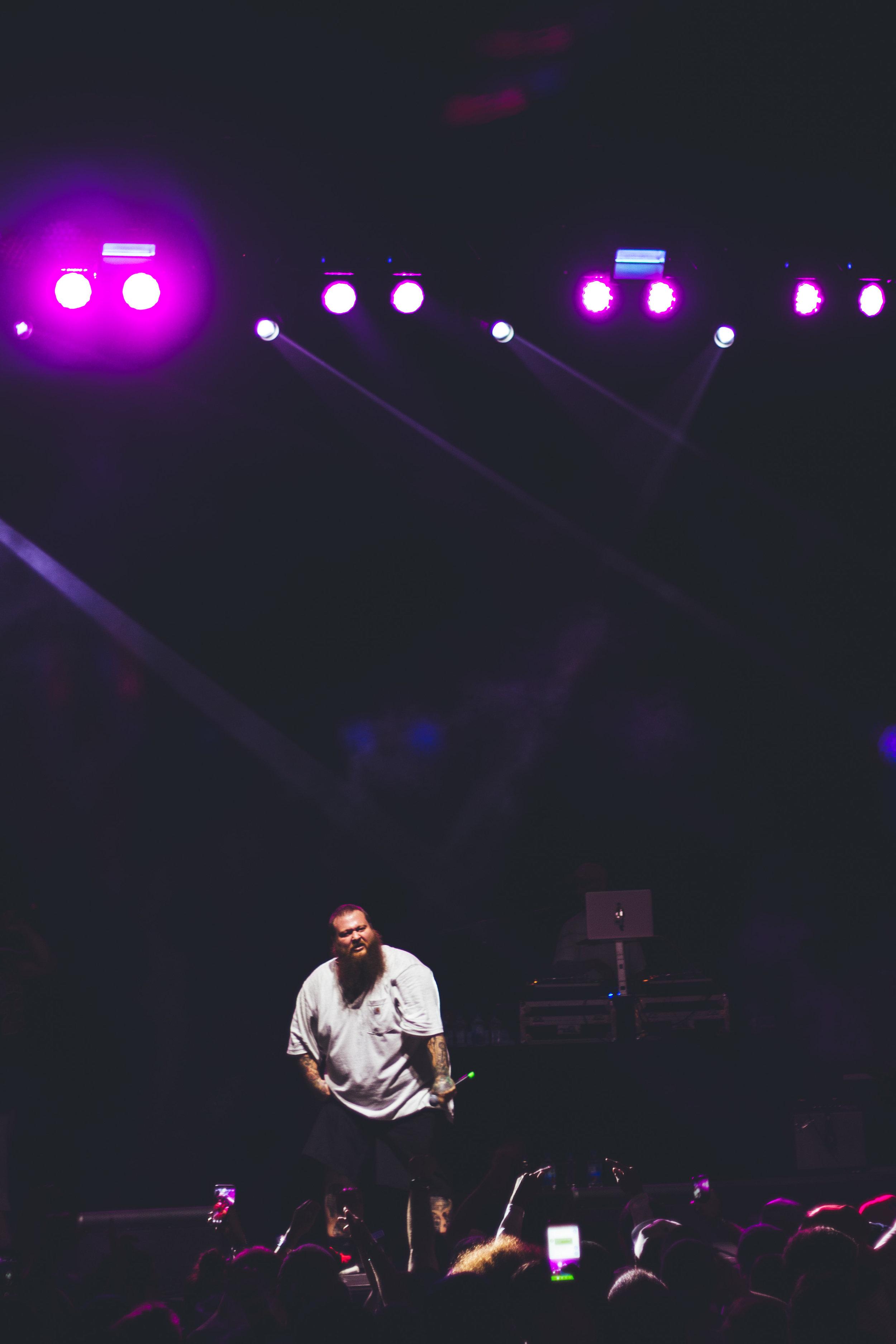 Danny Ocean Wallpapers - Top Free Danny Ocean Backgrounds - WallpaperAccess