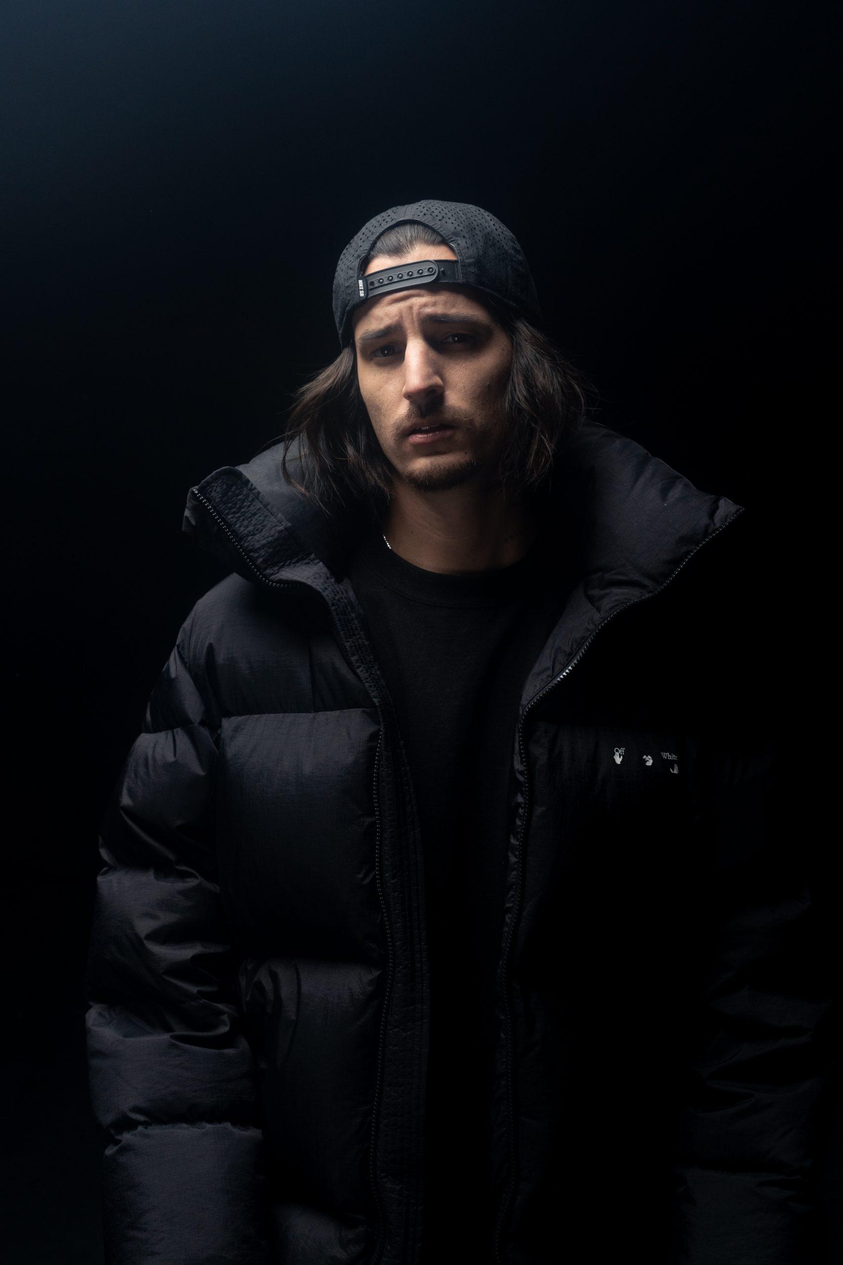 Danny Ocean Wallpapers - Top Free Danny Ocean Backgrounds - WallpaperAccess