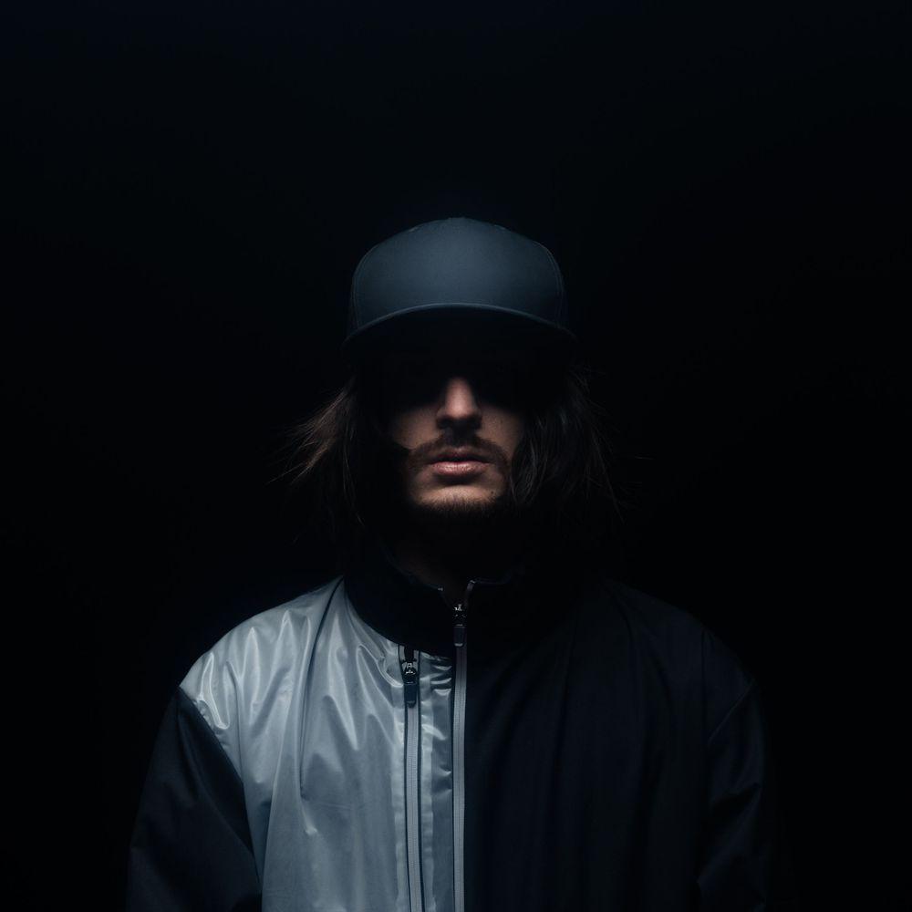 Danny Ocean Wallpapers - Top Free Danny Ocean Backgrounds - WallpaperAccess