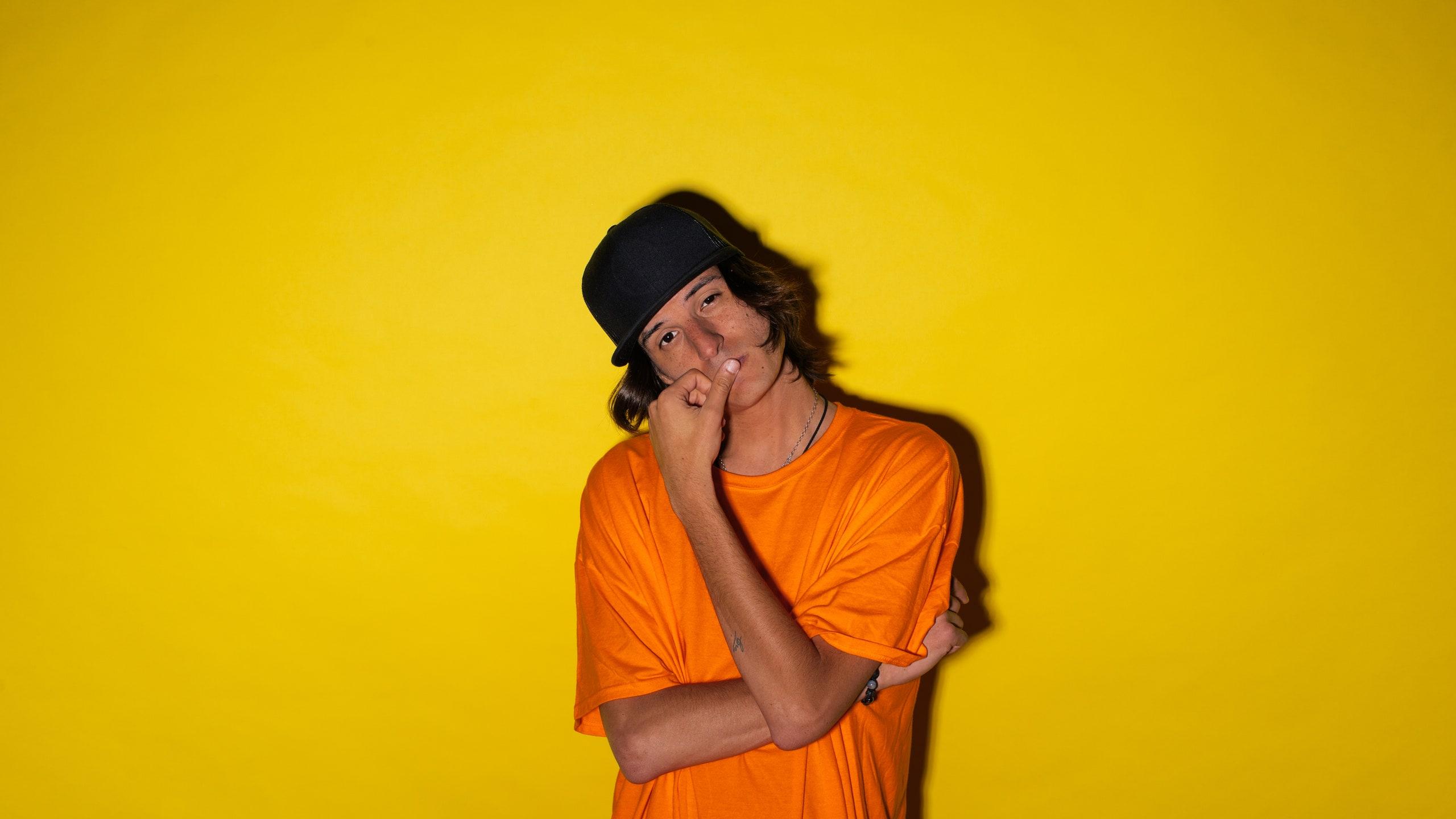 Danny Ocean Wallpapers - Top Free Danny Ocean Backgrounds - WallpaperAccess