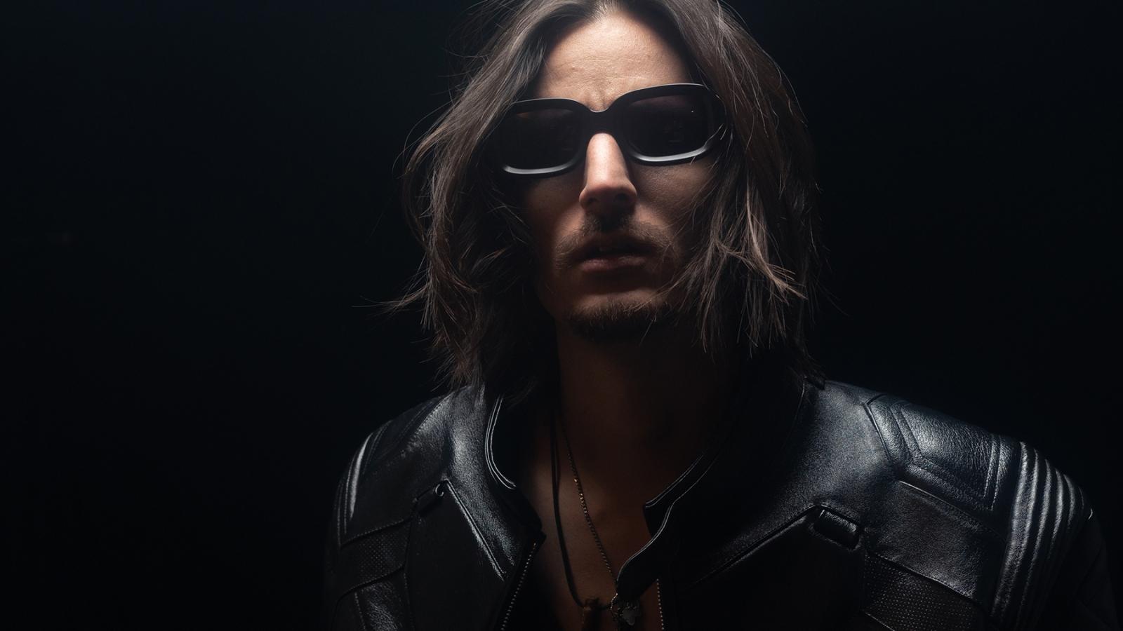 Danny Ocean Wallpapers - Top Free Danny Ocean Backgrounds - WallpaperAccess