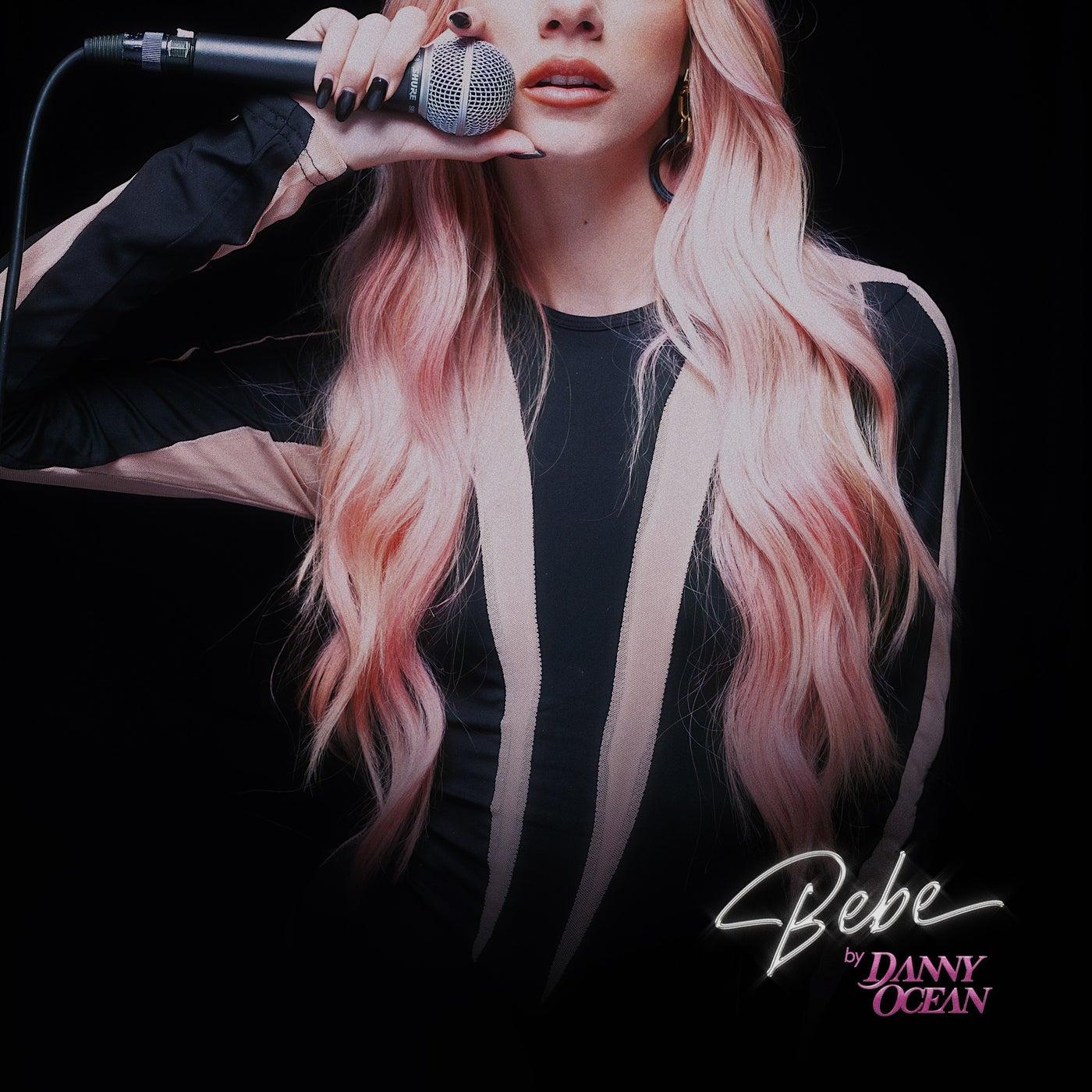 Danny Ocean Wallpapers - Top Free Danny Ocean Backgrounds - WallpaperAccess