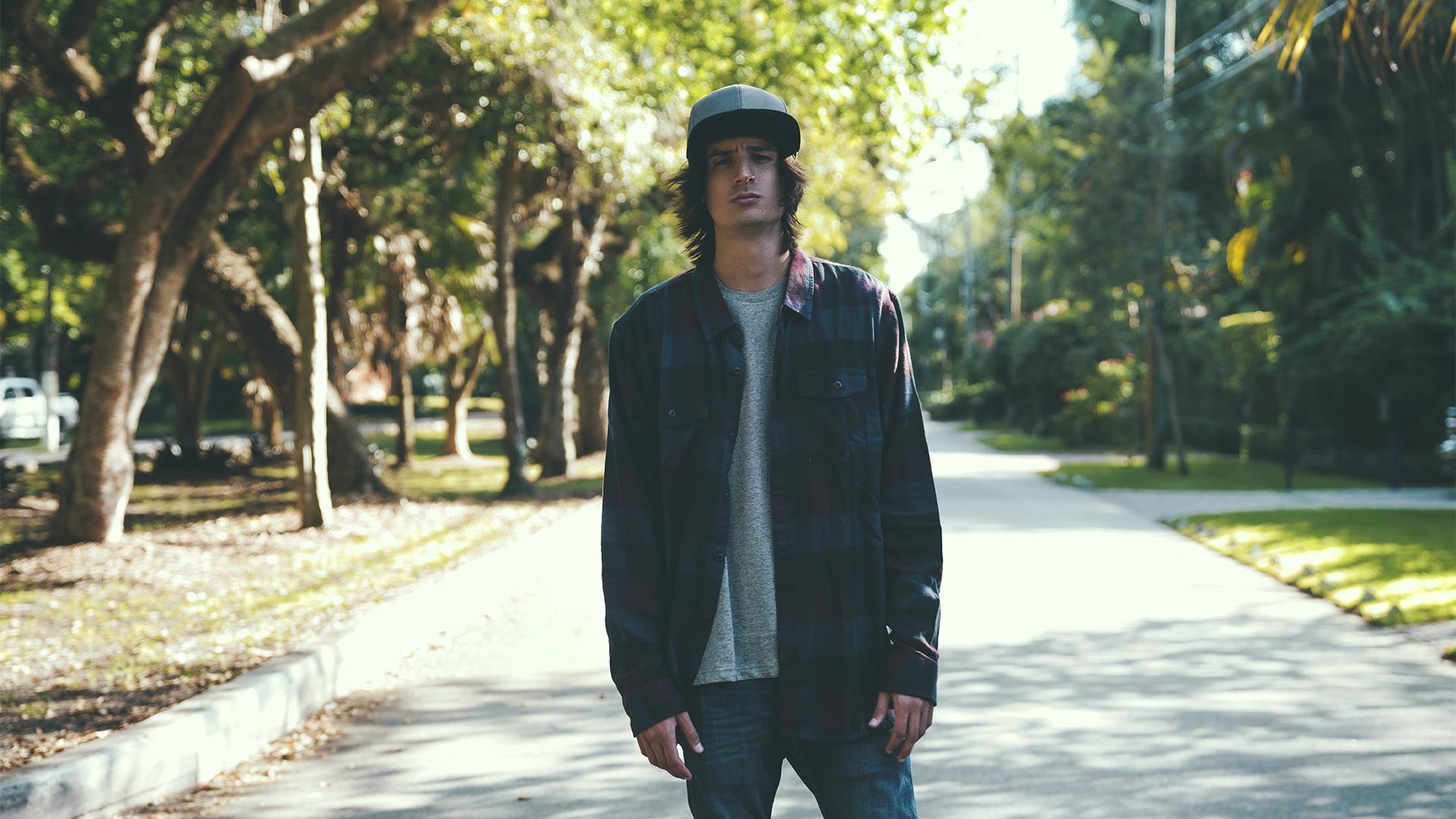 Danny Ocean Wallpapers - Top Free Danny Ocean Backgrounds - WallpaperAccess