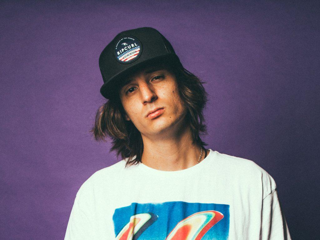 Danny Ocean Wallpapers - Top Free Danny Ocean Backgrounds - WallpaperAccess