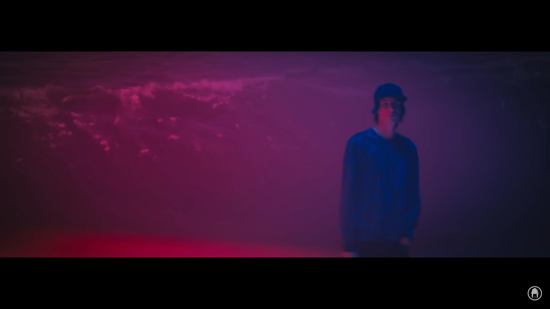 Danny Ocean Wallpapers - Top Free Danny Ocean Backgrounds - WallpaperAccess