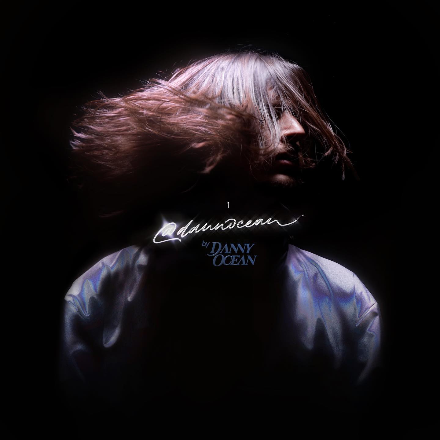 Danny Ocean Wallpapers - Top Free Danny Ocean Backgrounds - WallpaperAccess