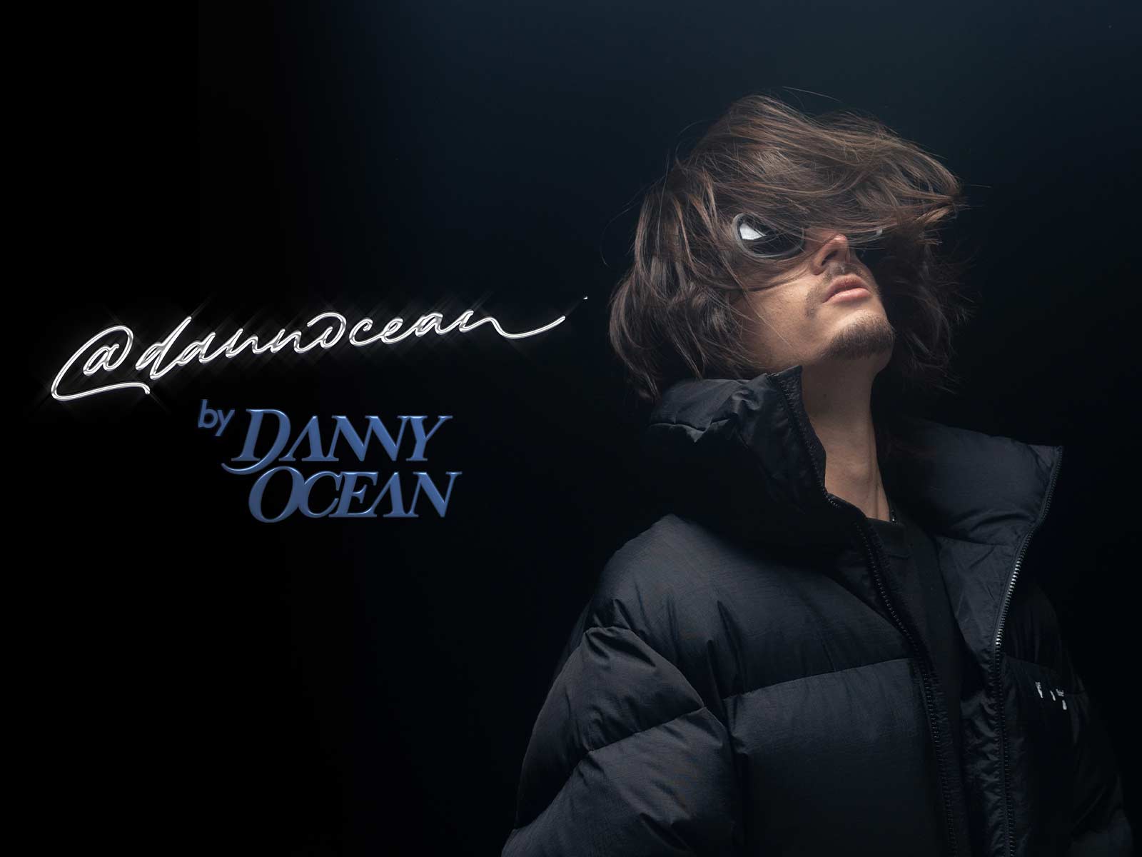 Danny Ocean Wallpapers - Top Free Danny Ocean Backgrounds - WallpaperAccess