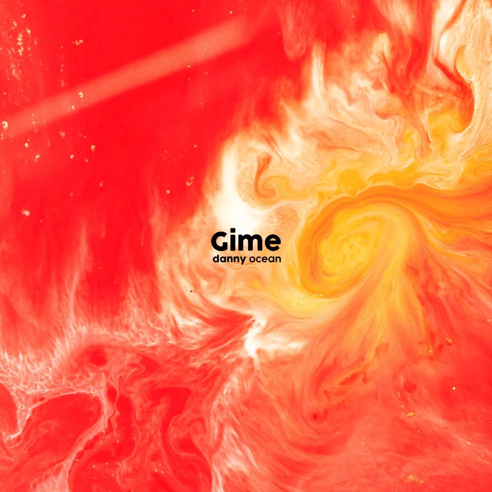 Danny Ocean Wallpapers - Top Free Danny Ocean Backgrounds - WallpaperAccess