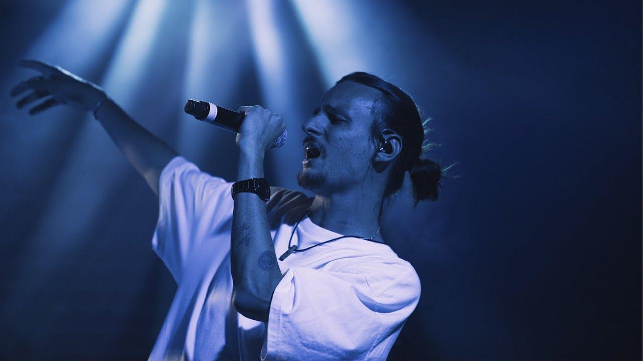 Danny Ocean Wallpapers - Top Free Danny Ocean Backgrounds - WallpaperAccess