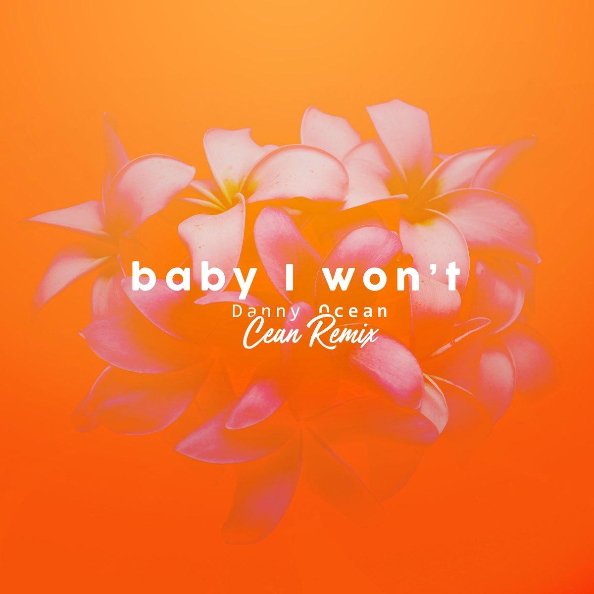 Danny Ocean Wallpapers - Top Free Danny Ocean Backgrounds - WallpaperAccess