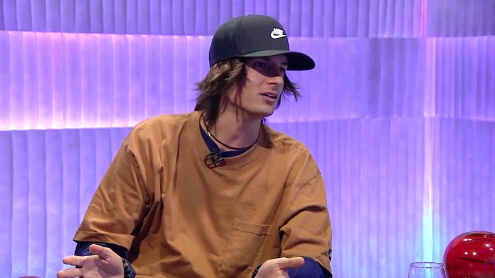 Danny Ocean Wallpapers - Top Free Danny Ocean Backgrounds - WallpaperAccess