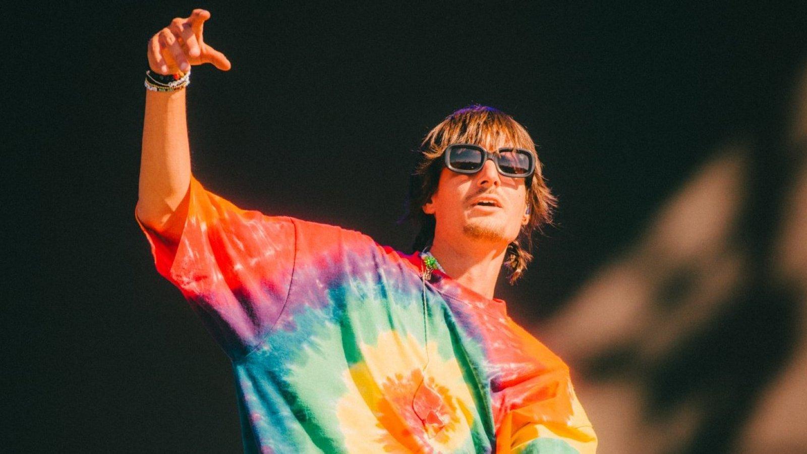 Danny Ocean Wallpapers - Top Free Danny Ocean Backgrounds - WallpaperAccess