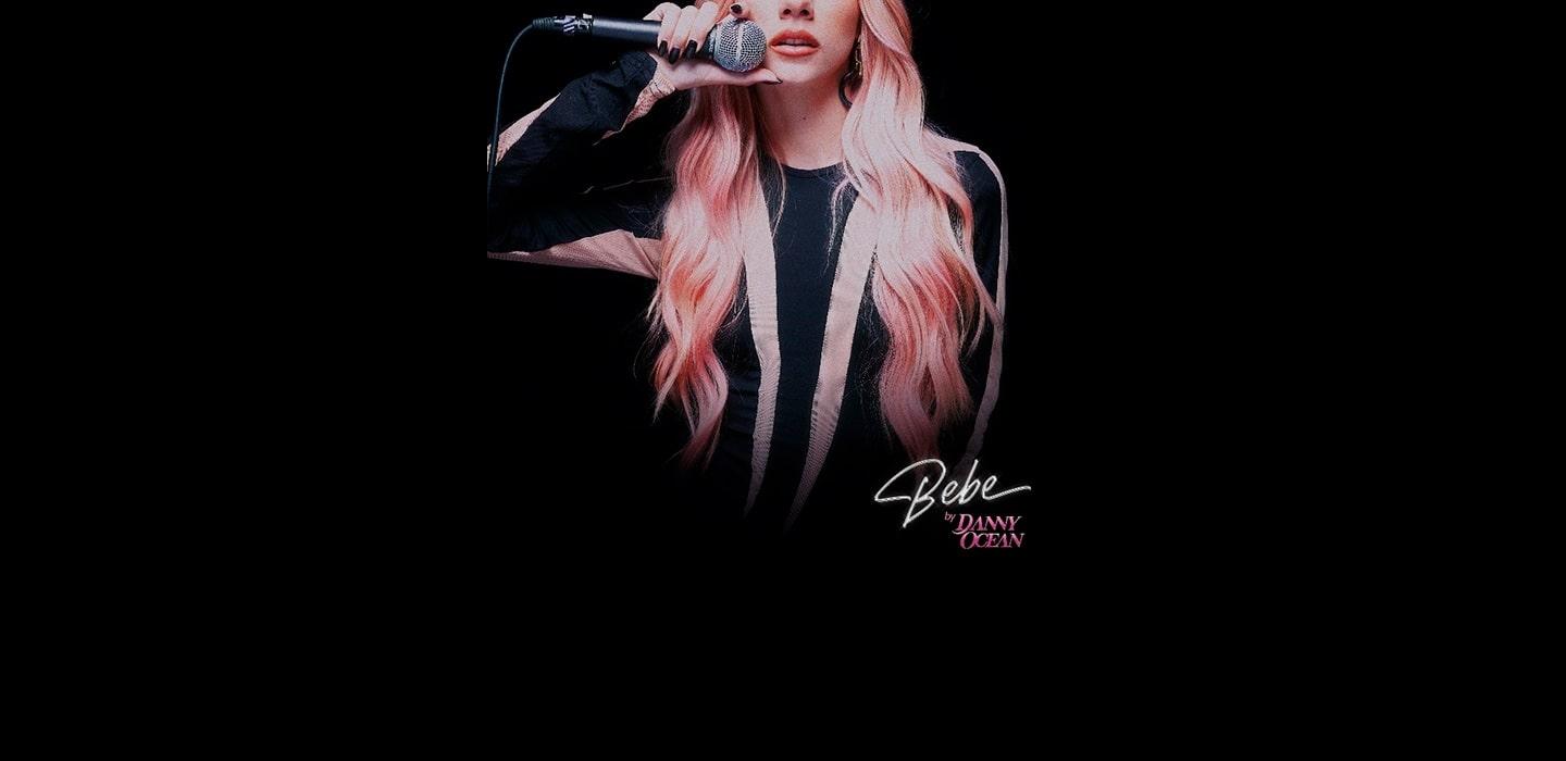 Danny Ocean Wallpapers - Top Free Danny Ocean Backgrounds - WallpaperAccess