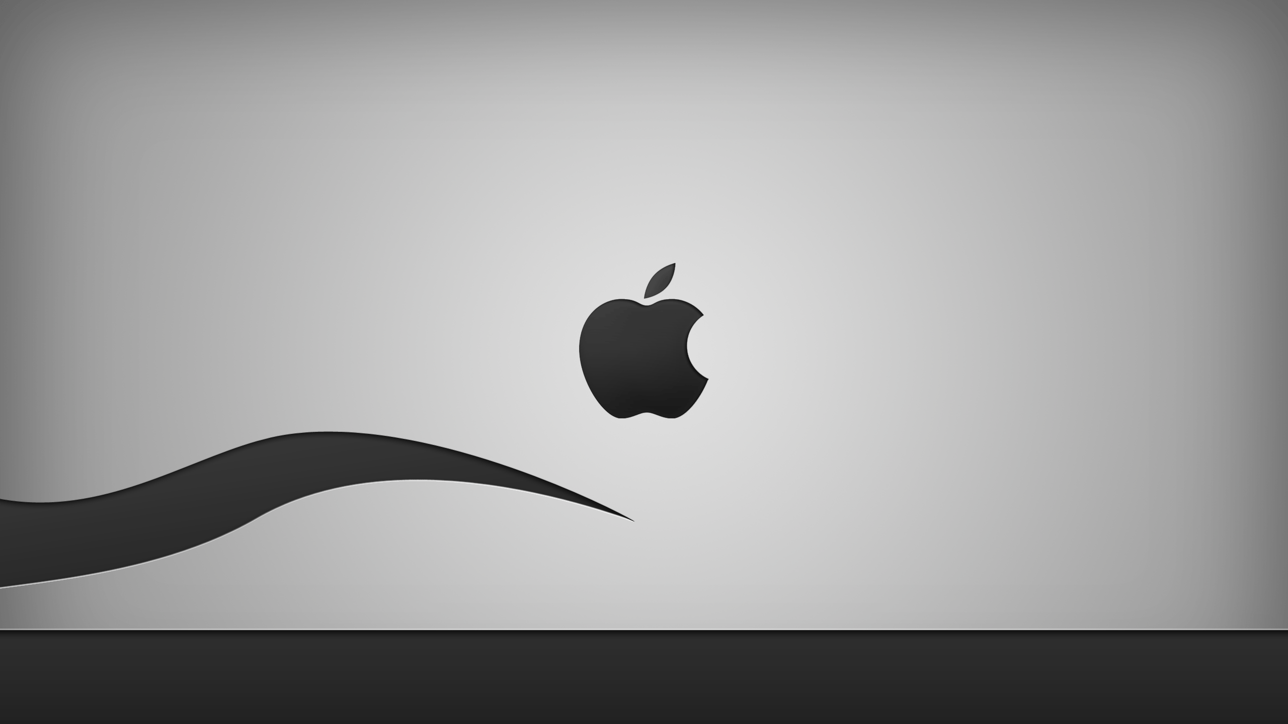 Apple Desktop Wallpapers - Top Free Apple Desktop Backgrounds ...